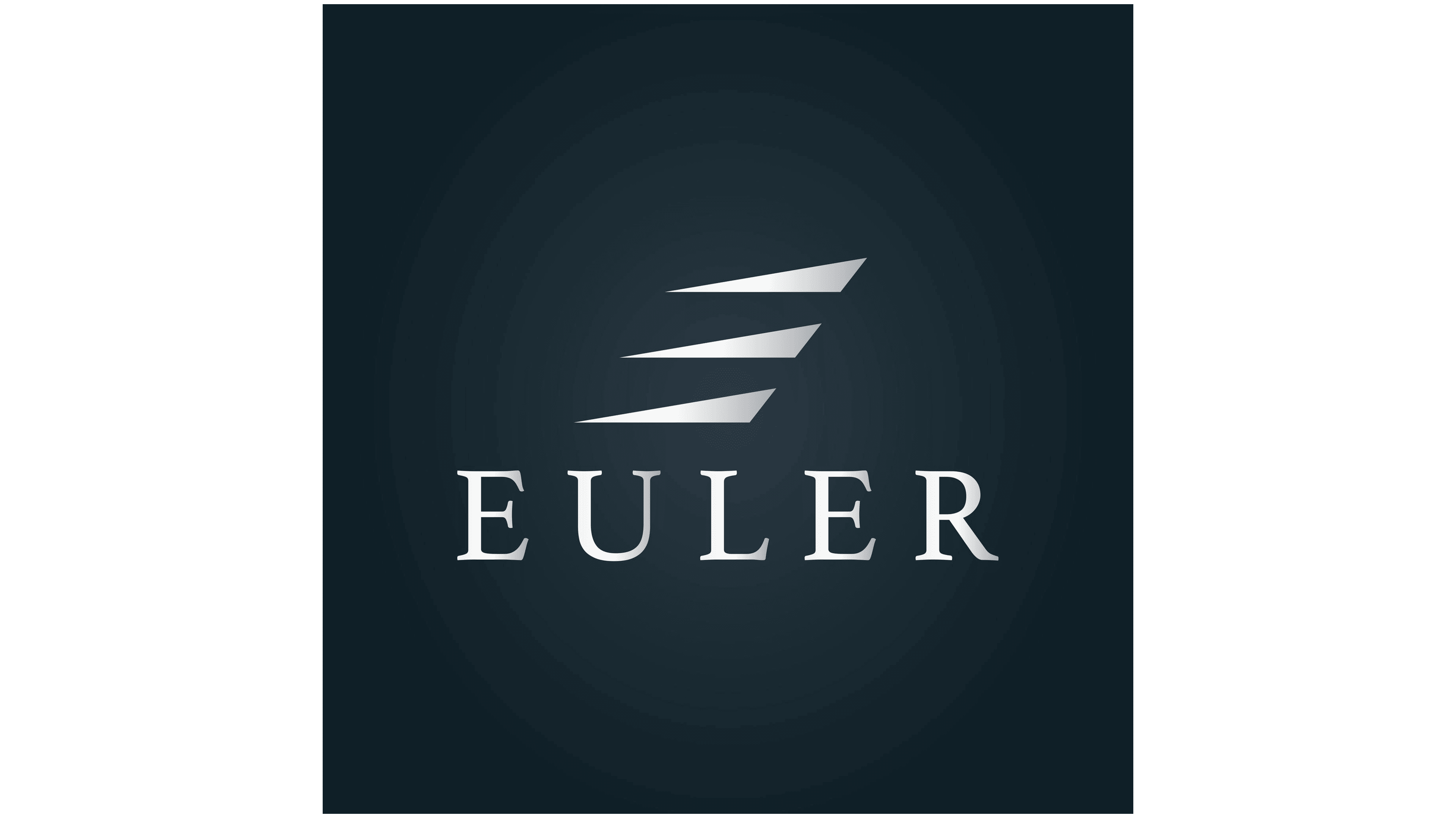 Most Famous Electric Car Brands and Logos