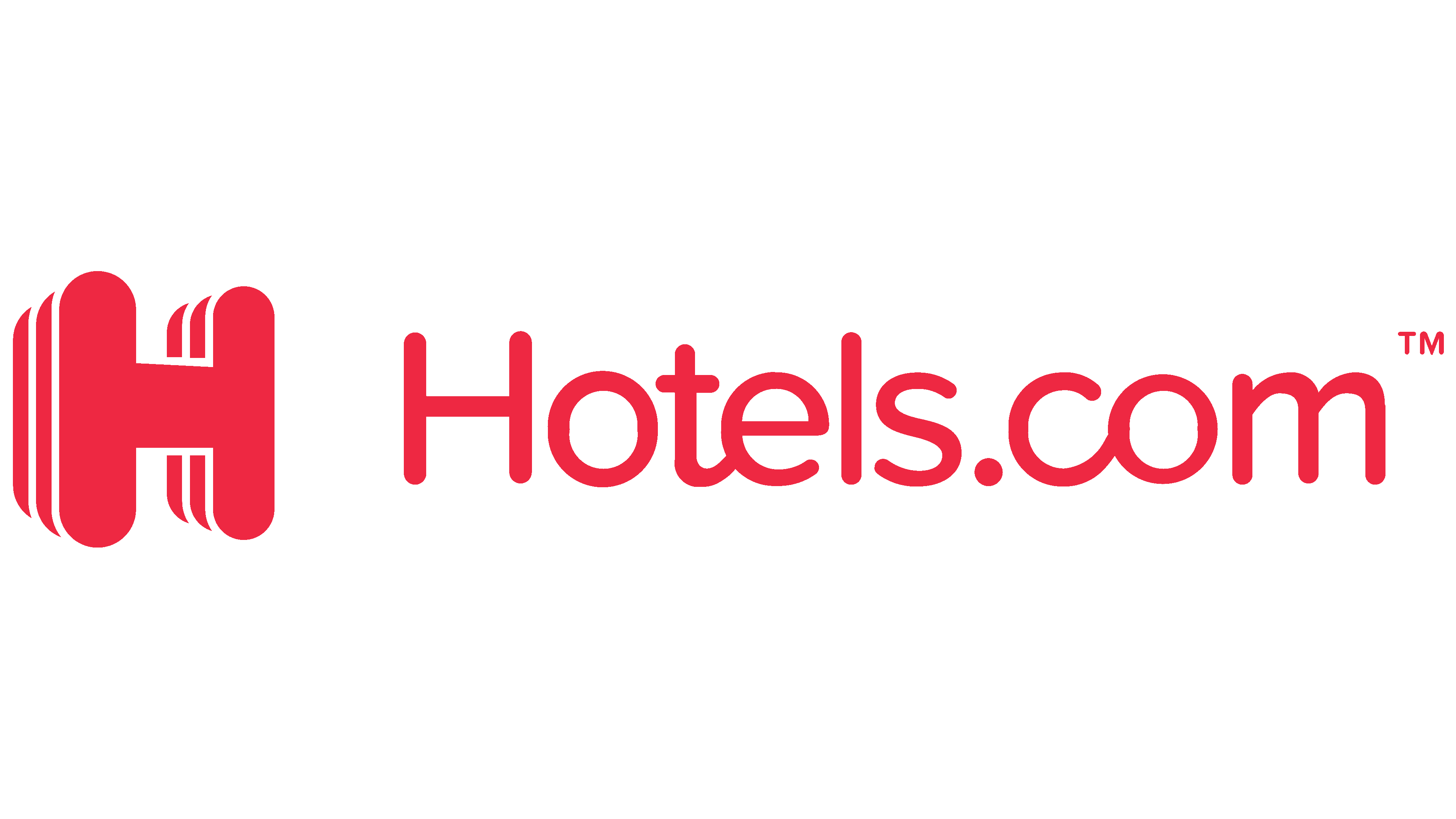 Hotels Logo Symbol Meaning History PNG Brand Hotels Logo Symbol Meaning History PNG Brand