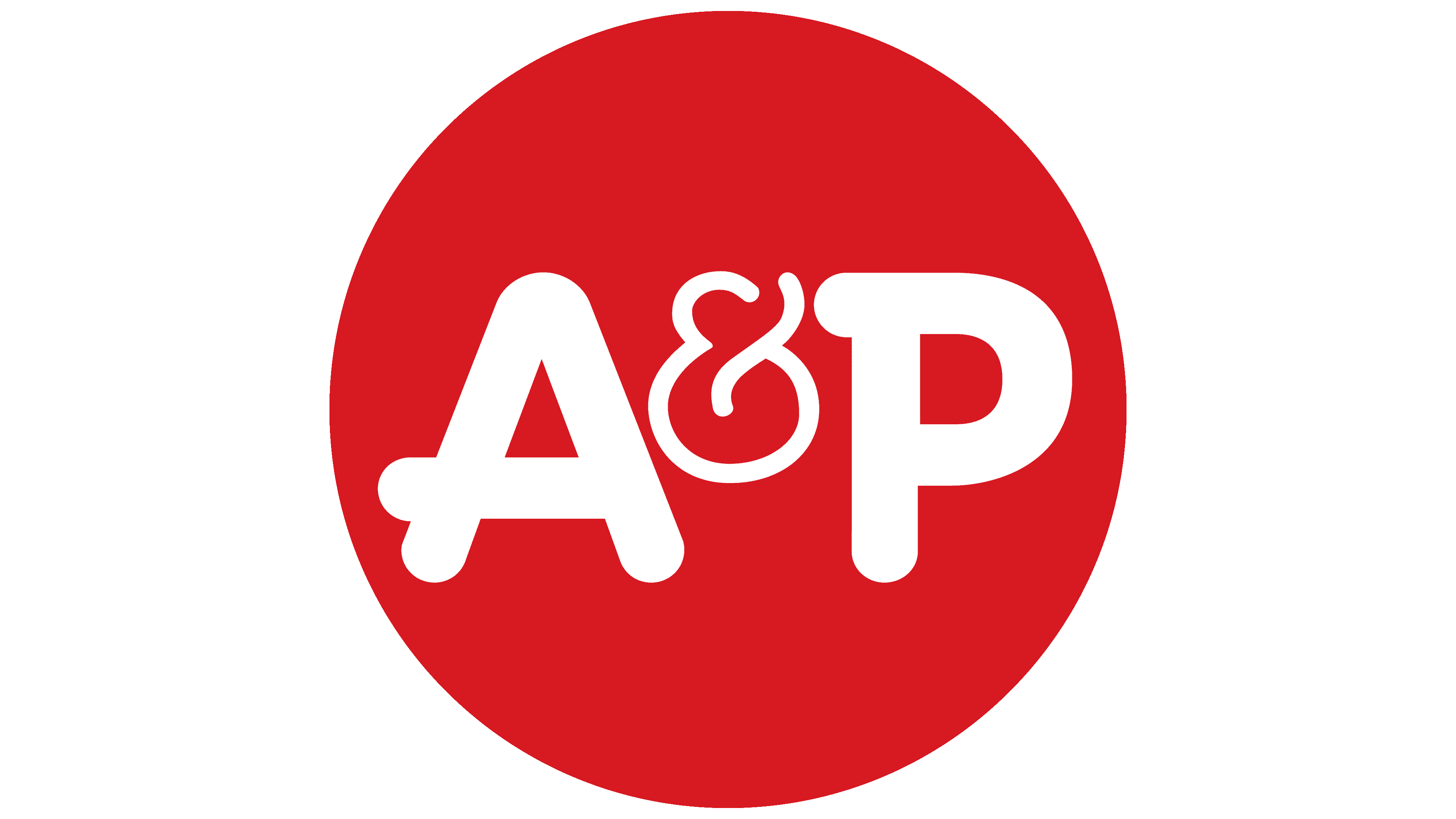 A P Logo Symbol Meaning History PNG Brand A P Logo Symbol Meaning History PNG Brand