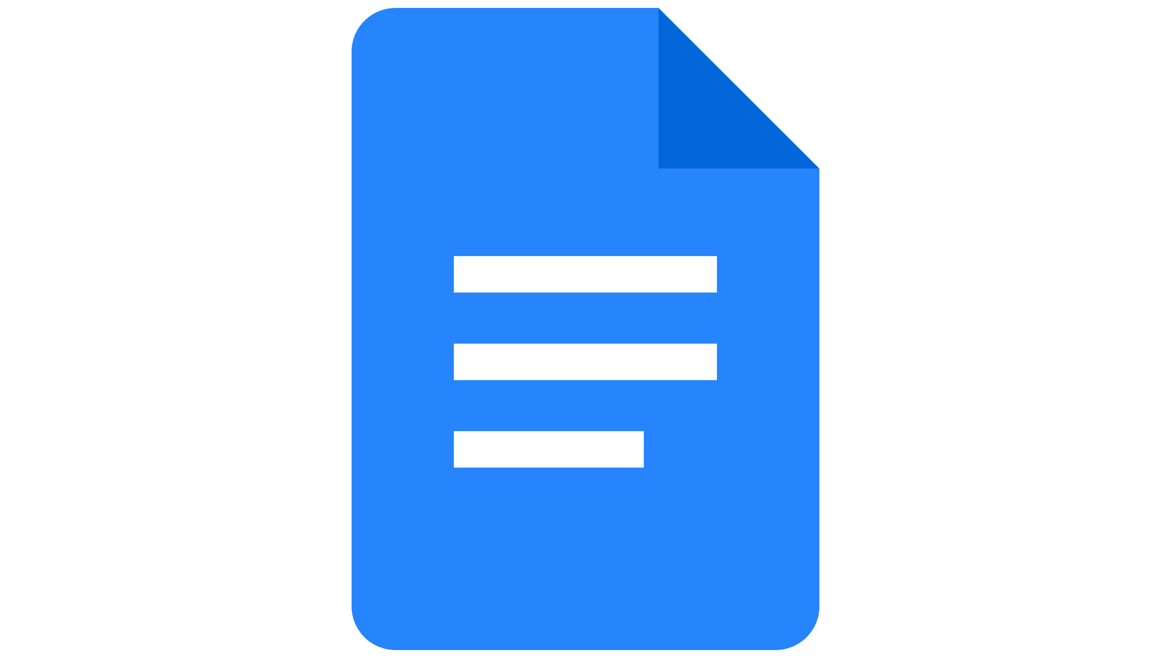Google Docs Icon Png Google Docs Mirror Icon PNG ICO Or ICNS Free Google Docs Icon Png Google Docs Mirror Icon PNG ICO Or ICNS Free