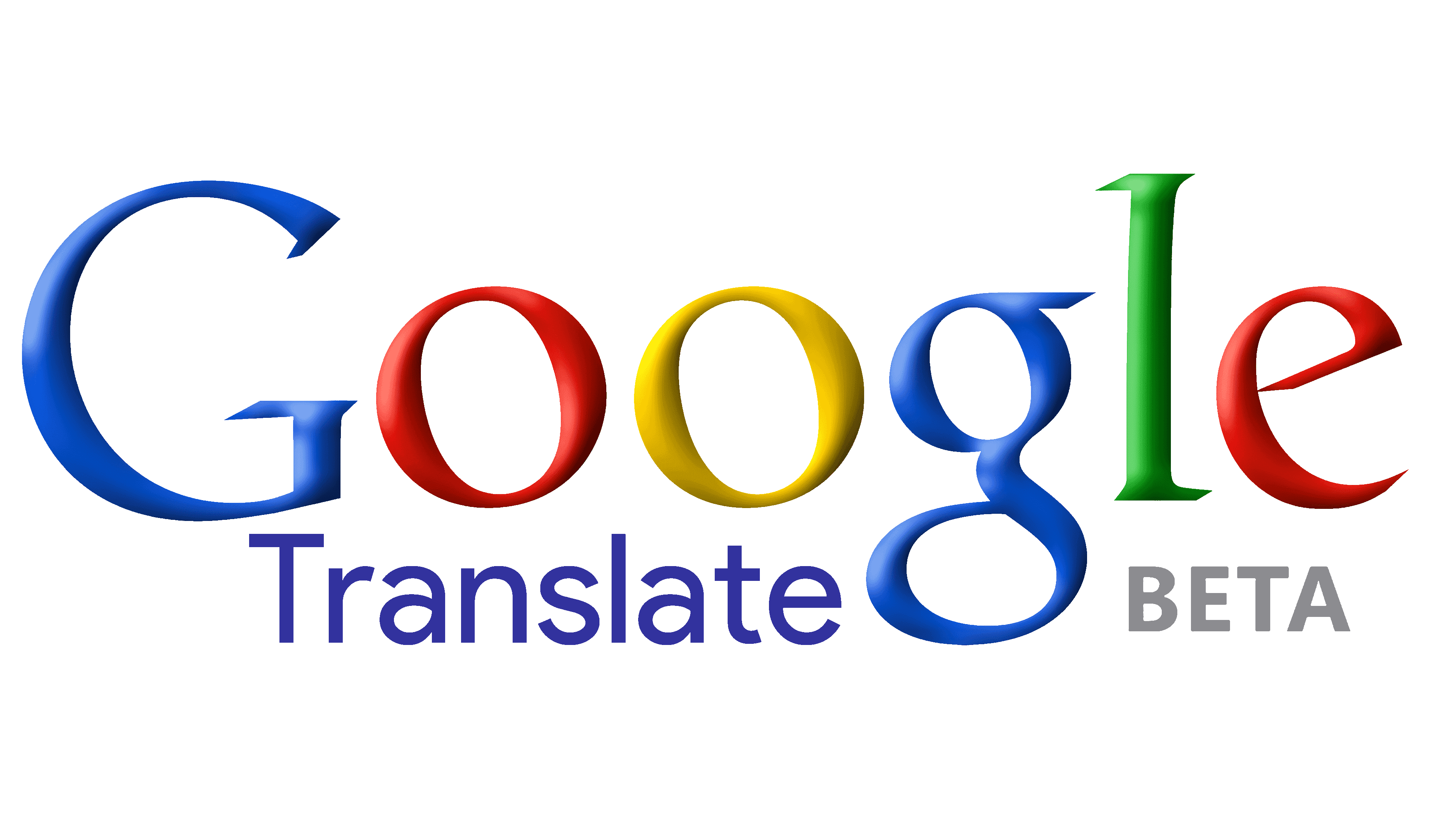 Google Translate Logo Symbol Meaning History PNG Brand Google Translate Logo Symbol Meaning History PNG Brand