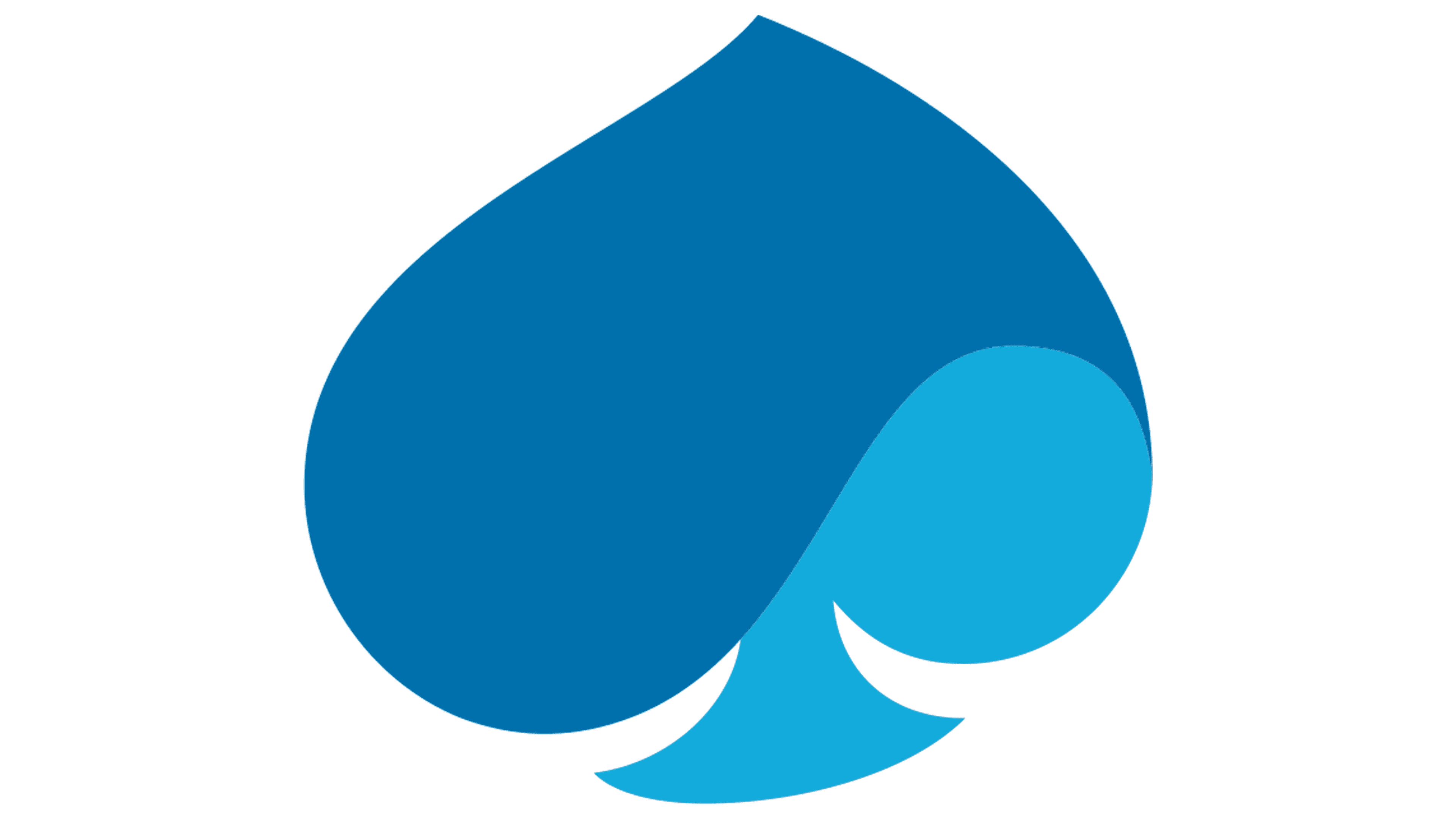 Capgemini Logo Symbol Meaning History PNG Brand