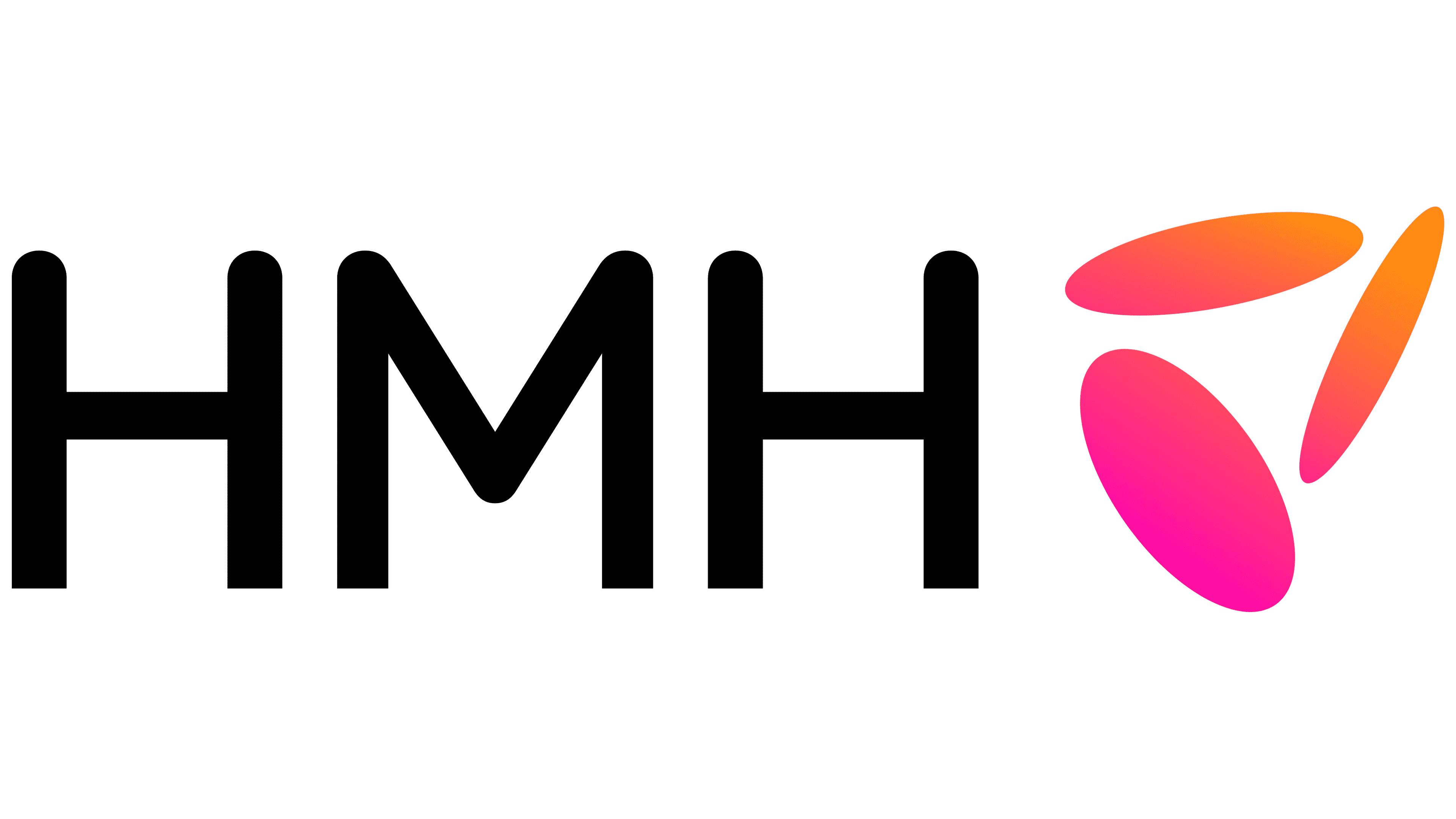 HMH Logo, symbol, meaning, history, PNG, brand