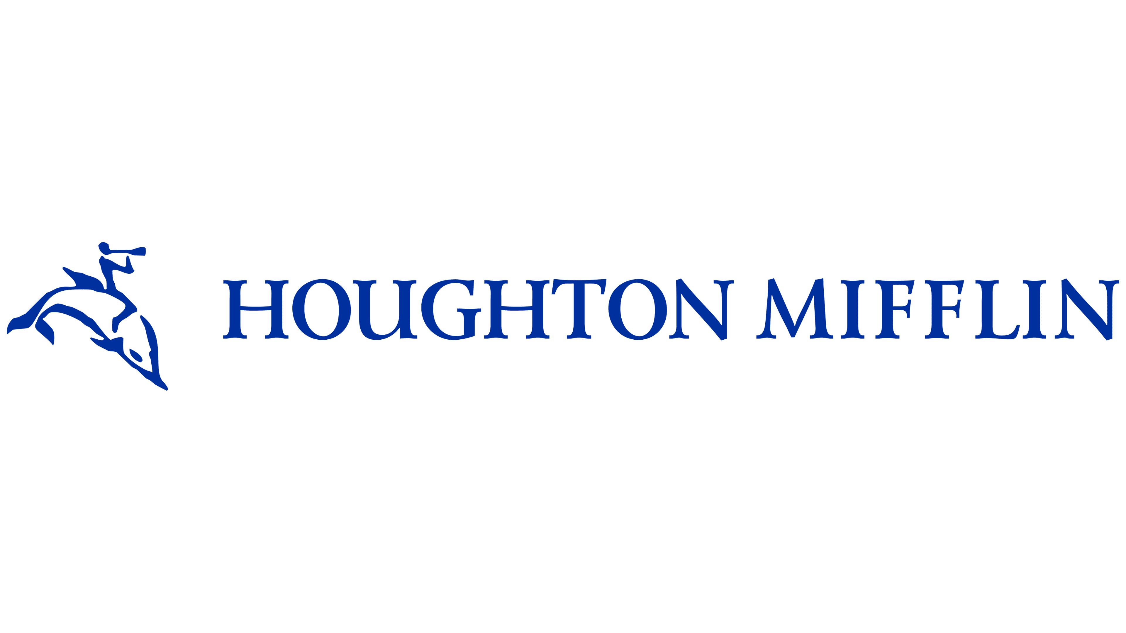 Houghton Mifflin Harcourt