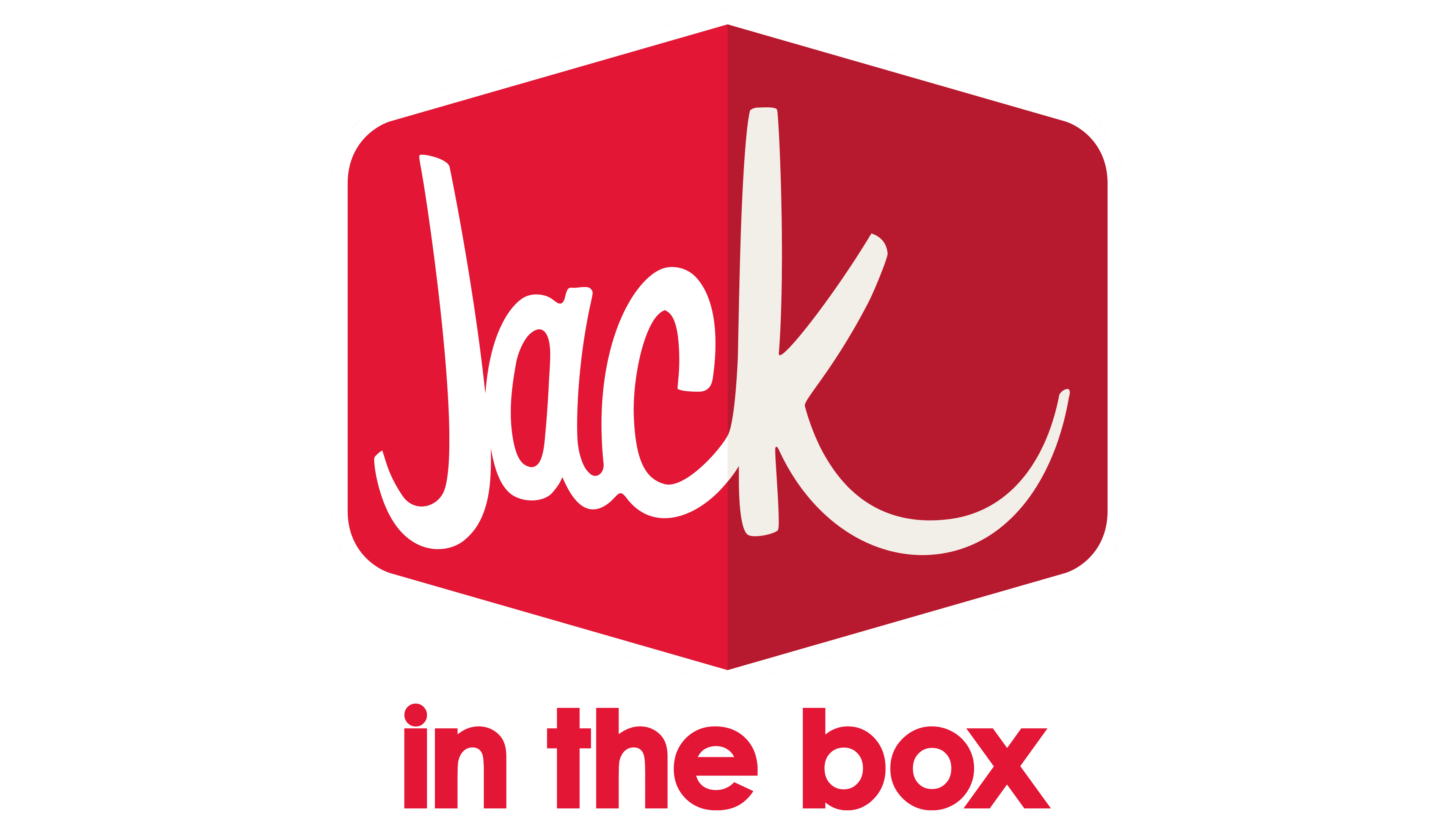 Jack In The Box Logo Symbol Meaning History PNG Brand