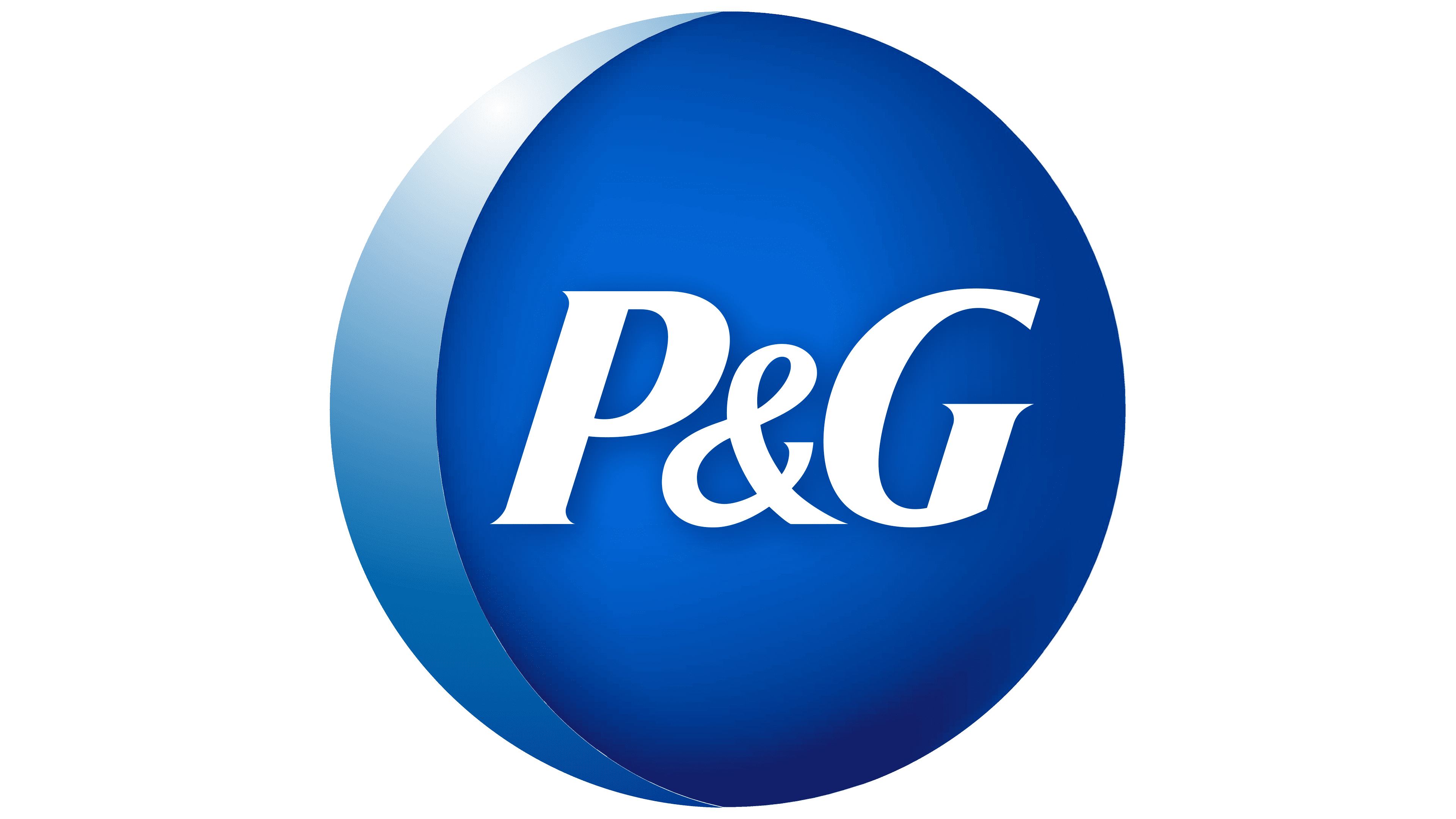 P G Logo Symbol Meaning History PNG Brand
