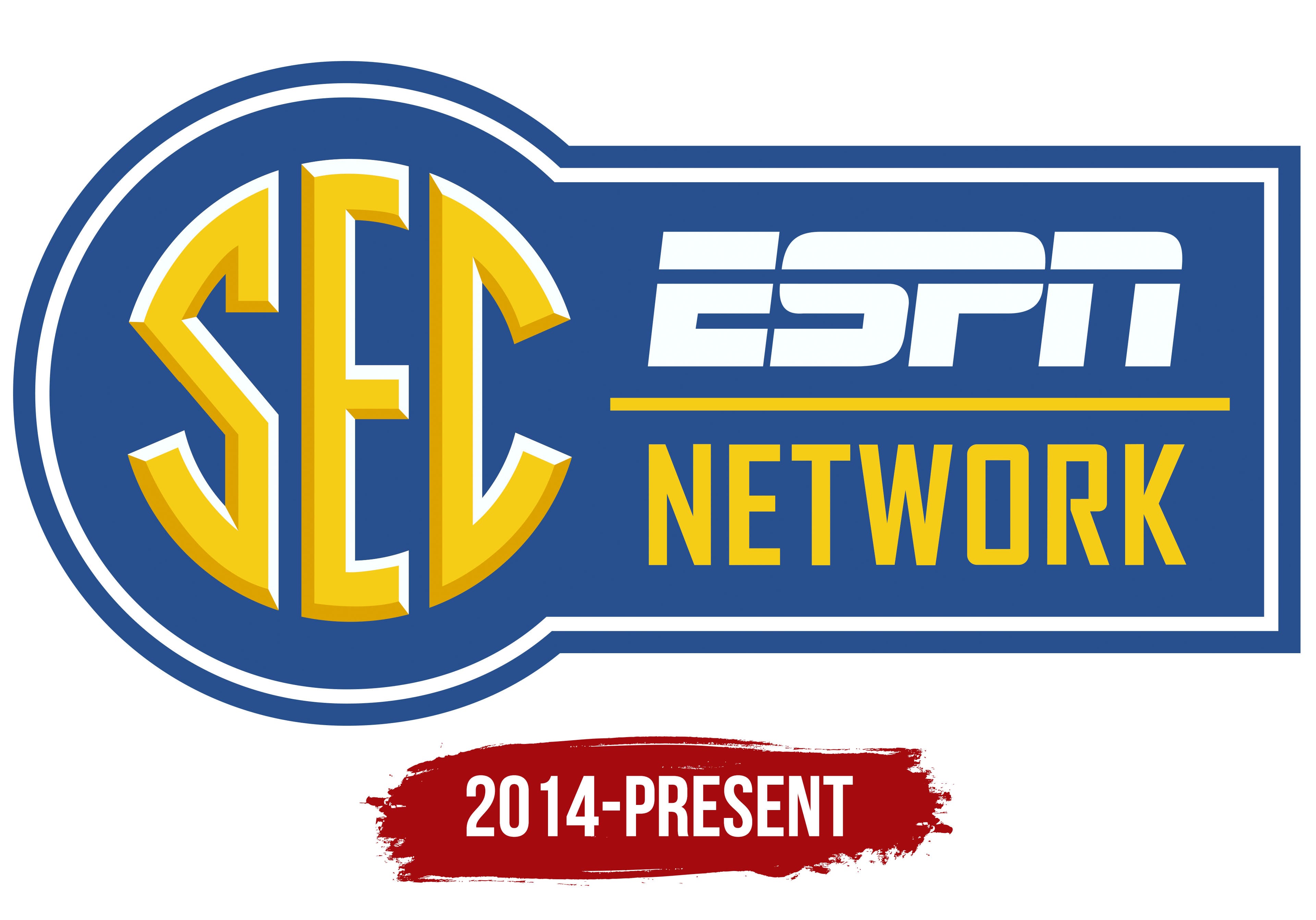 SEC Logo Symbol Meaning History PNG Brand