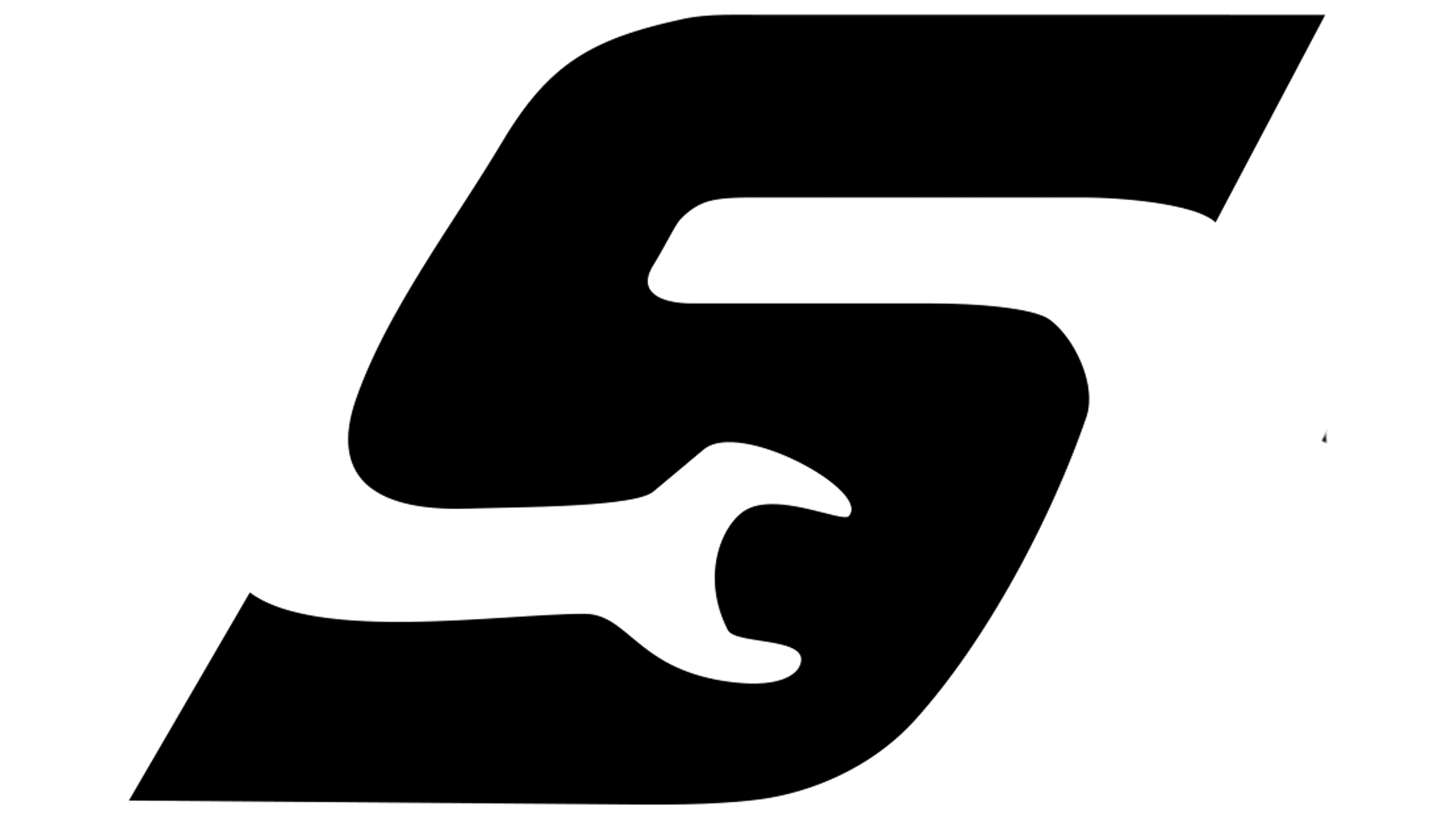 Snap on Logo In Transparent PNG And Vectorized SVG Formats 51 OFF Snap on Logo In Transparent PNG And Vectorized SVG Formats 51 OFF
