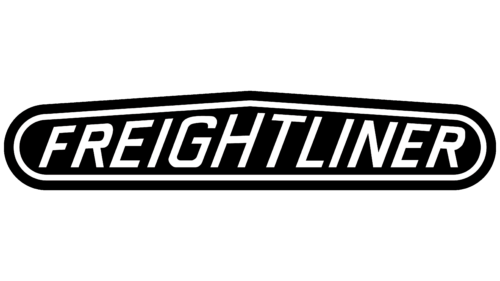 Freightliner Logo, symbol, meaning, history, PNG, brand