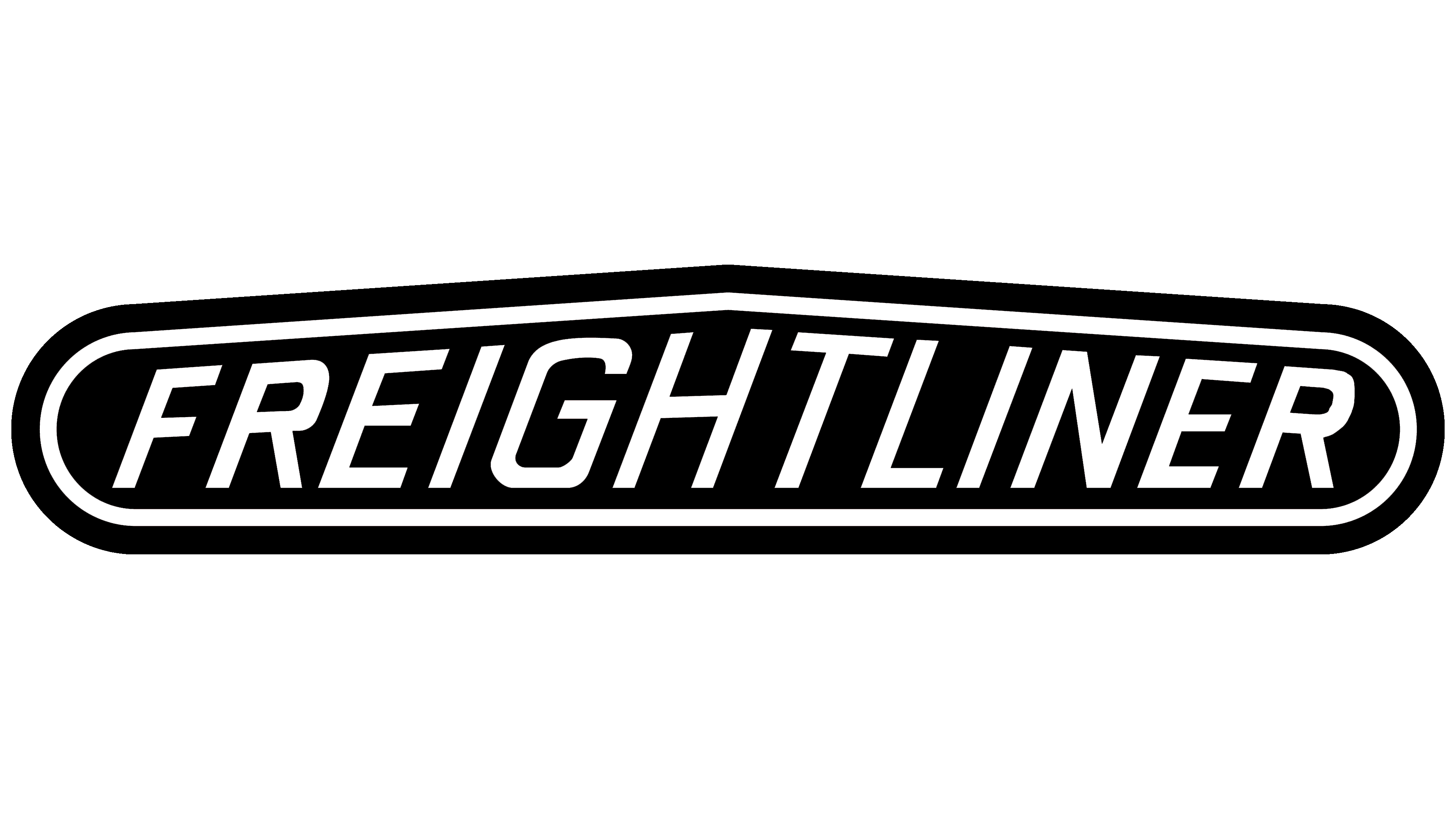 Freightliner Logo, symbol, meaning, history, PNG, brand