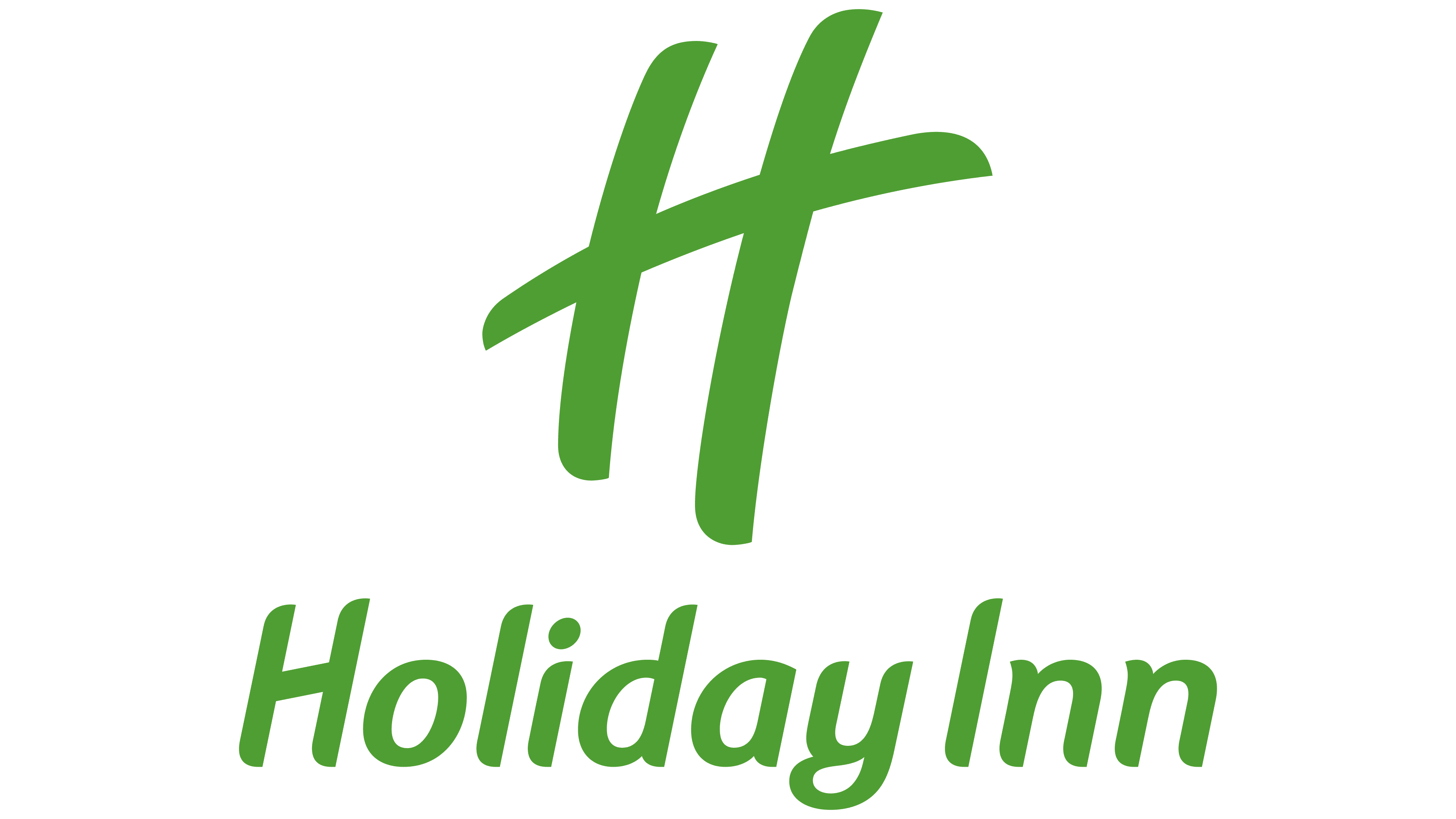 Holiday Resorts Logo Holiday Resorts Logo
