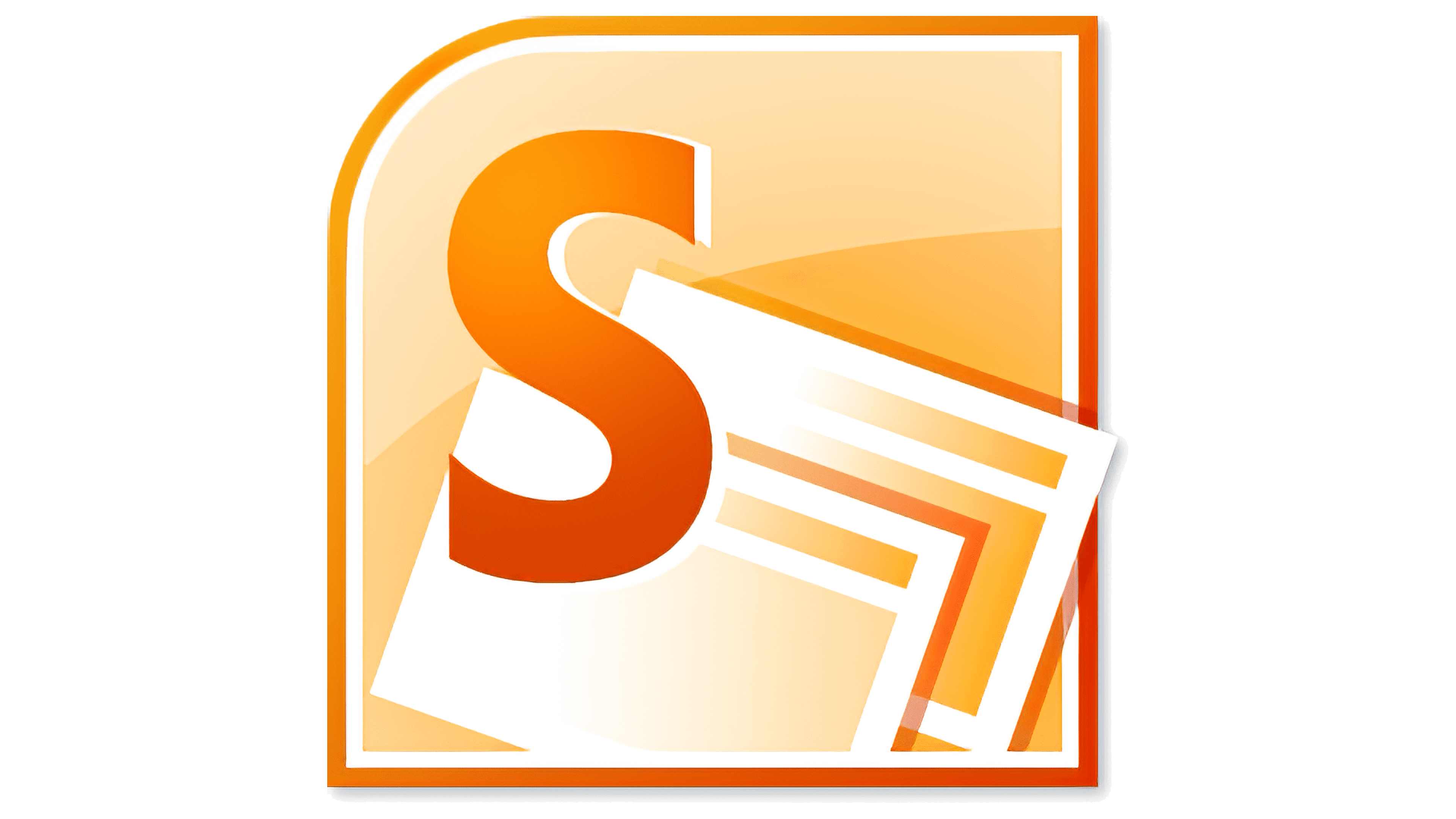 SharePoint Logo Symbol Meaning History PNG Brand Daft HD