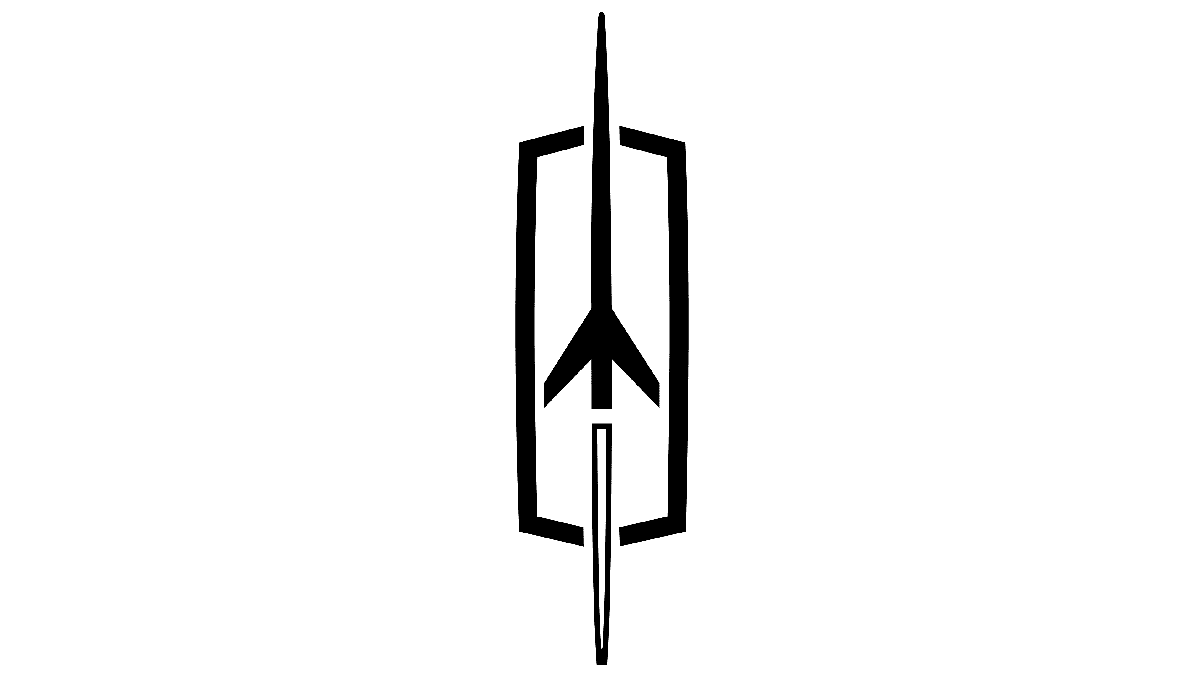 Oldsmobile Logo Vector