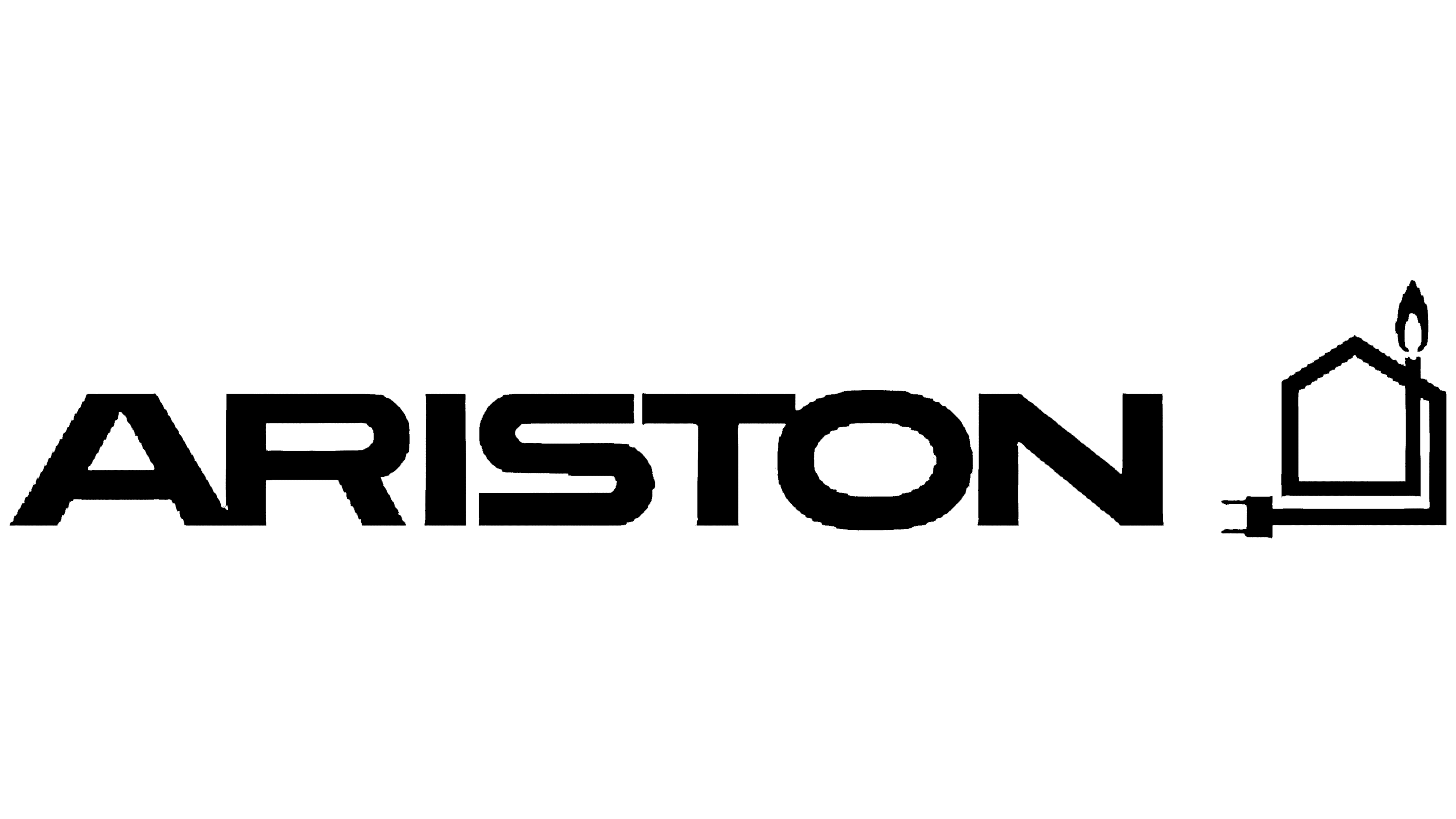 Ariston Logo Symbol Meaning History PNG Brand Ariston Logo Symbol Meaning History PNG Brand