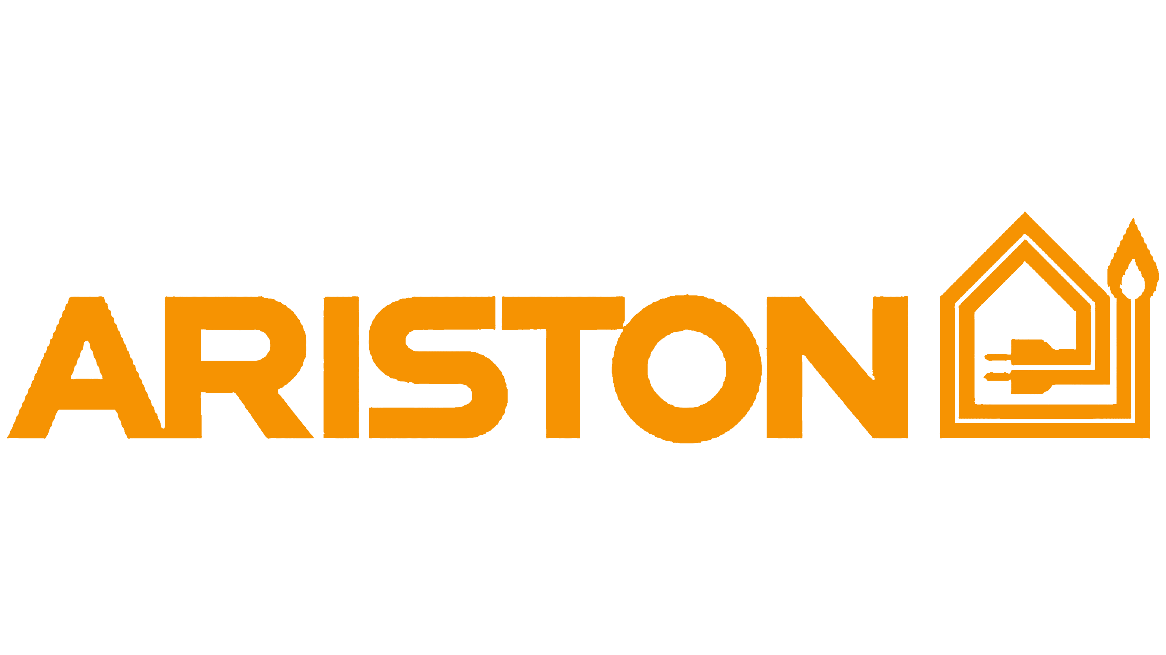 Ariston Logo Symbol Meaning History PNG Brand Ariston Logo Symbol Meaning History PNG Brand