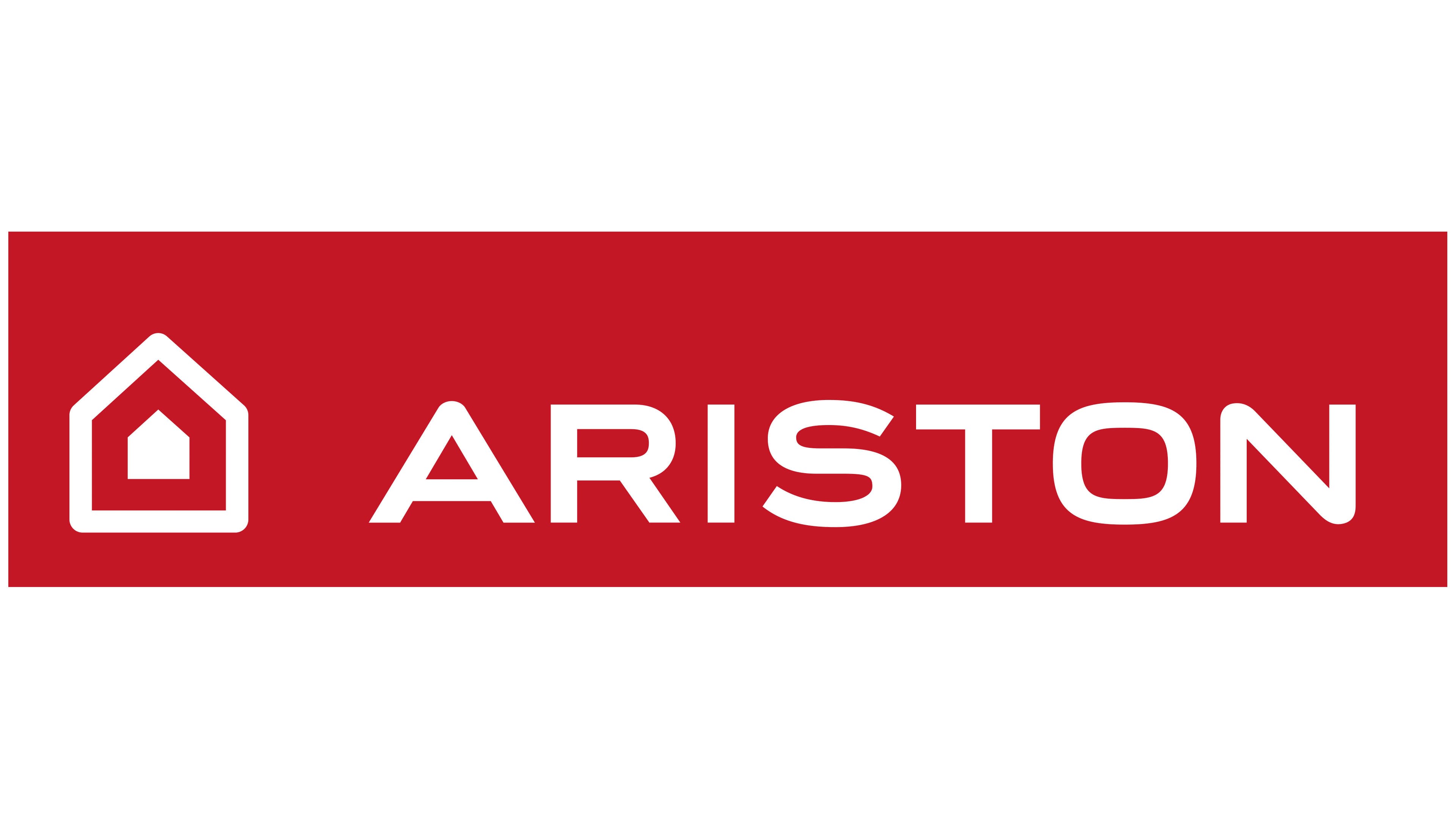 Ariston Logo Symbol Meaning History PNG Brand Ariston Logo Symbol Meaning History PNG Brand