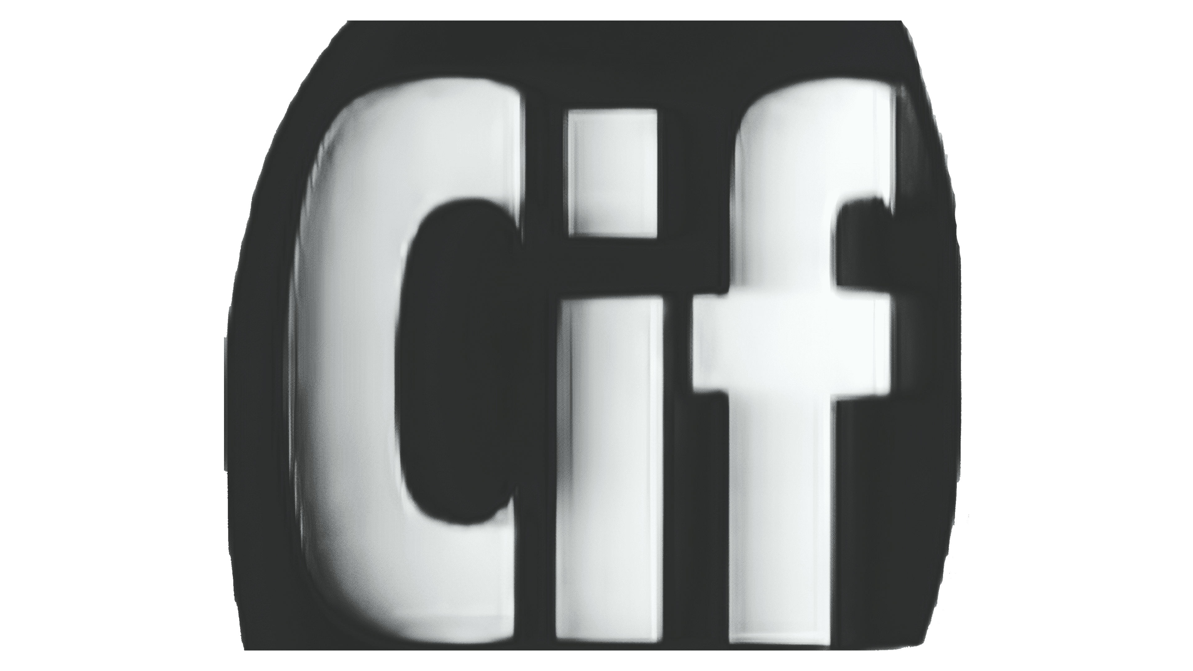 CIF Logo Symbol Meaning History PNG Brand CIF Logo Symbol Meaning History PNG Brand