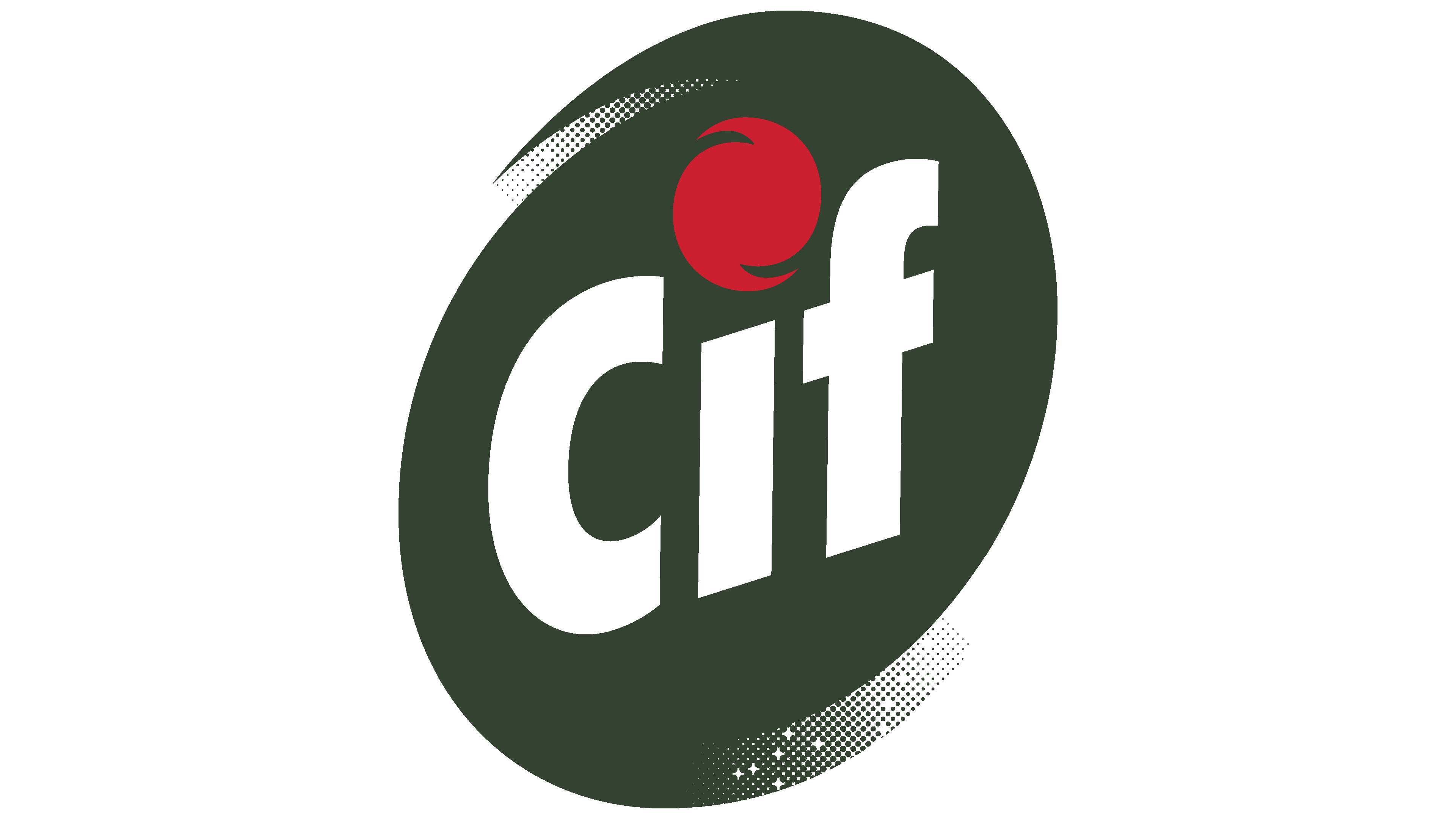 CIF Logo Symbol Meaning History PNG Brand