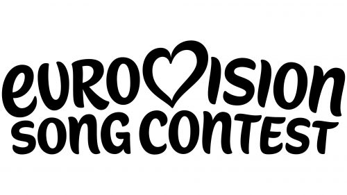 Eurovision Logo, symbol, meaning, history, PNG, brand