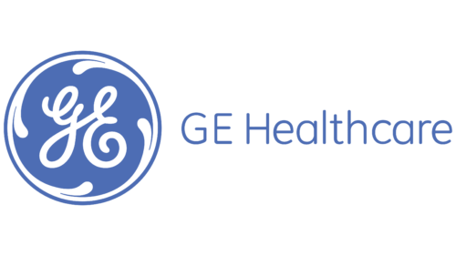 GE HealthCare Logo, symbol, meaning, history, PNG, brand