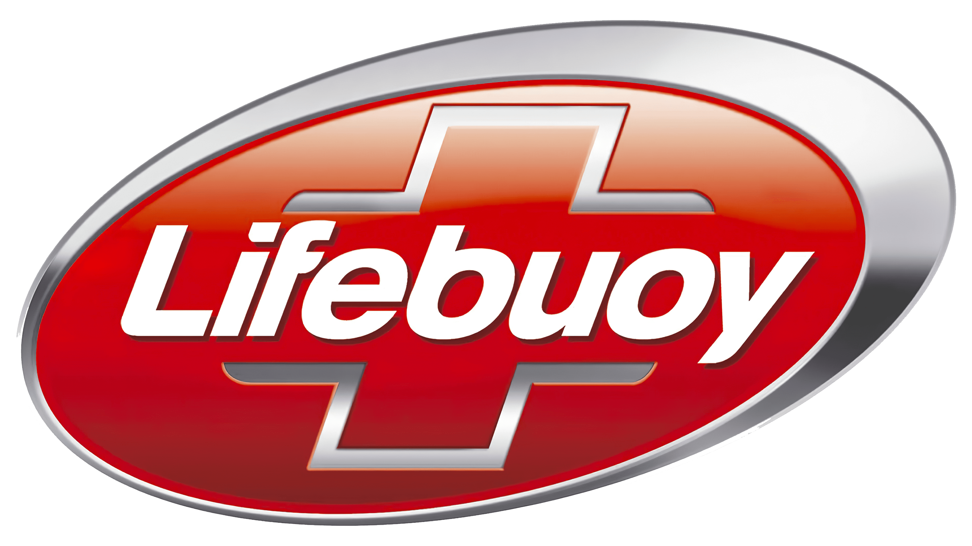 Fall Alarm Lifebuoy Pool Alarm System – Motion Sensor Pool Alarm With ...