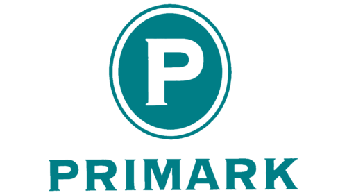 Primark Logo Symbol Meaning History PNG Brand Primark Logo Symbol Meaning History PNG Brand