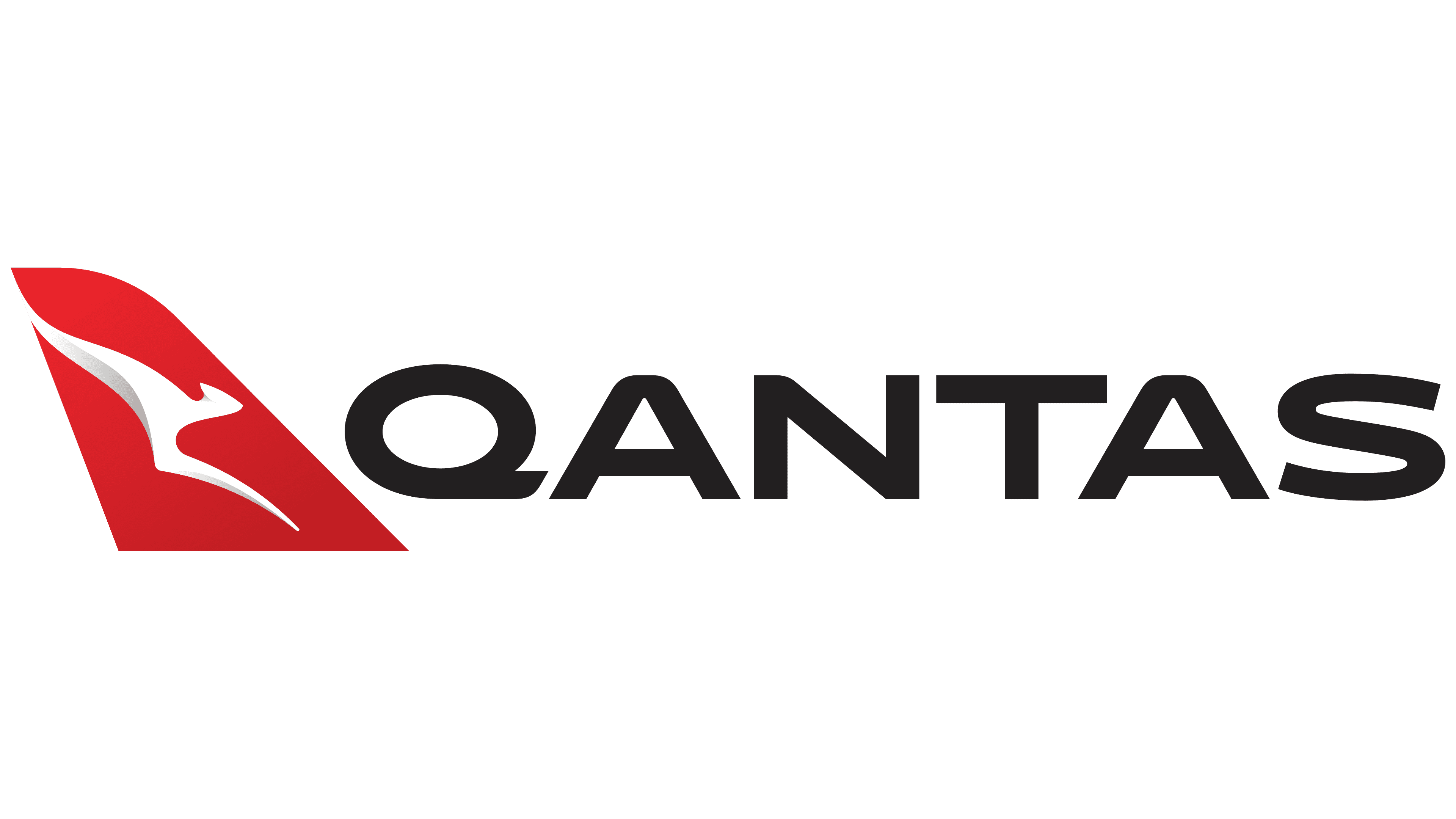 Qantas Logo Symbol Meaning History PNG Brand Qantas Logo Symbol Meaning History PNG Brand
