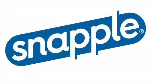 Snapple Logo, symbol, meaning, history, PNG, brand