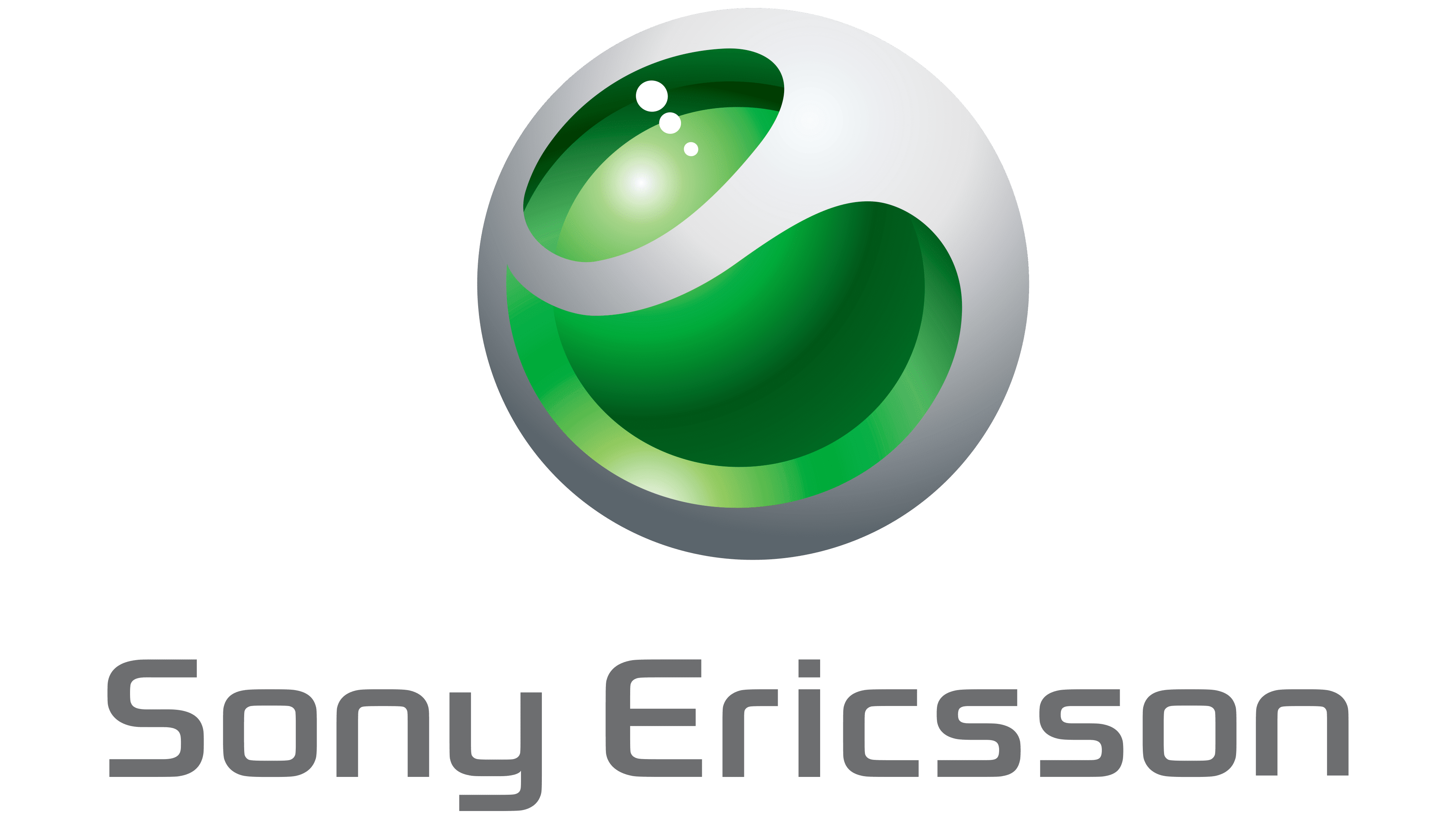 Ericsson Ericsson