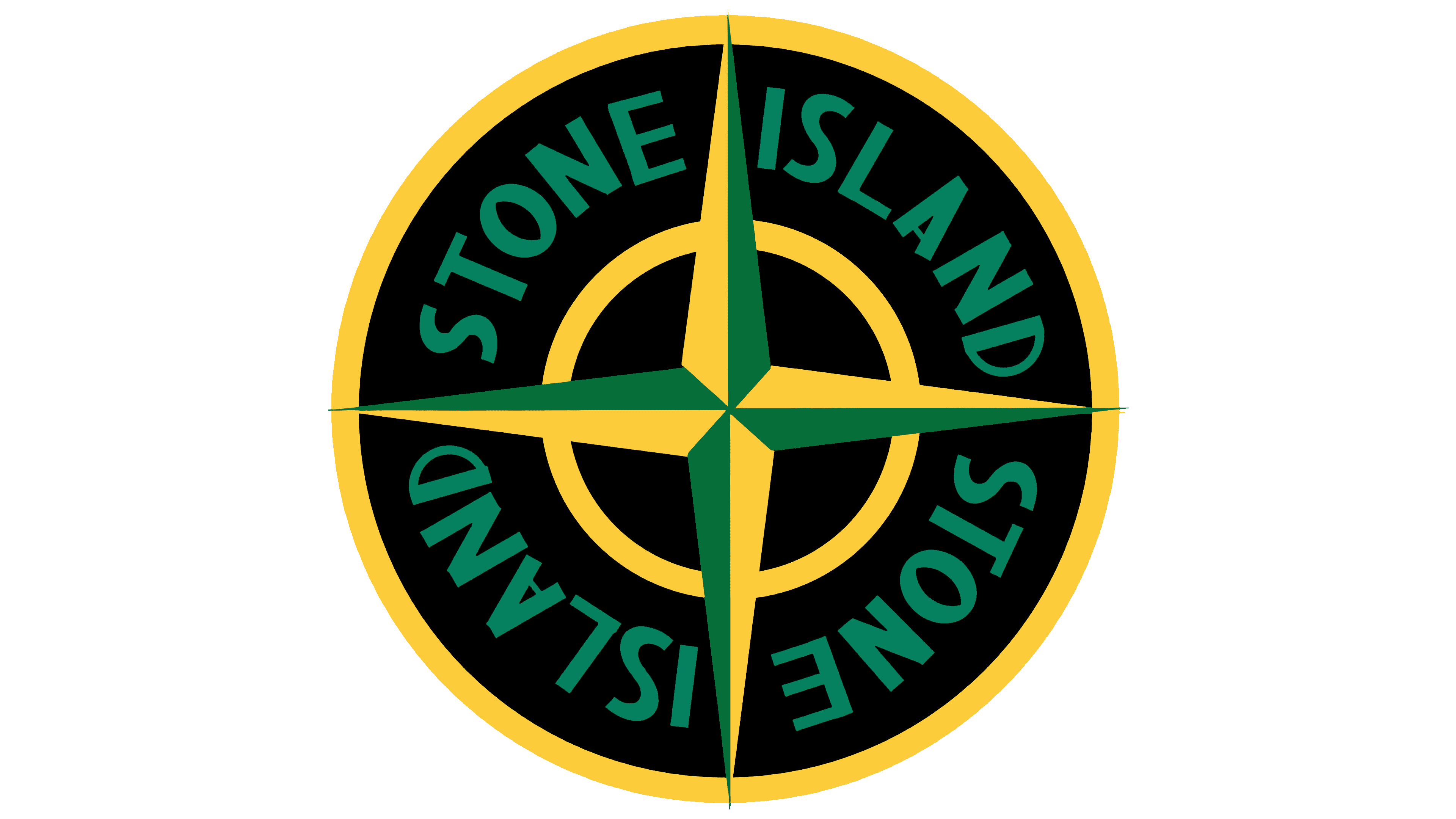 Stone Island Logo Symbol Meaning History PNG Brand Stone Island Logo Symbol Meaning History PNG Brand