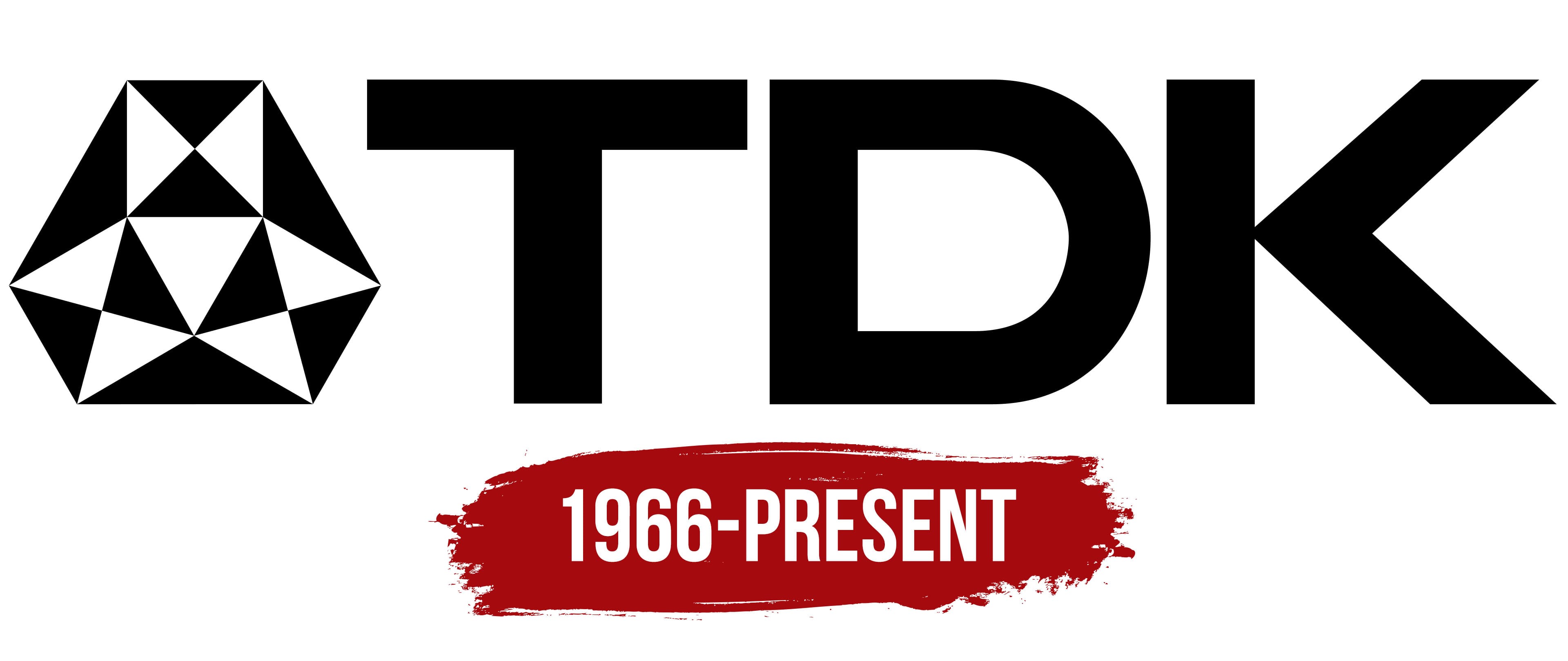 Nedir Tdk Logo TDK Americas Nedir Tdk Logo TDK Americas