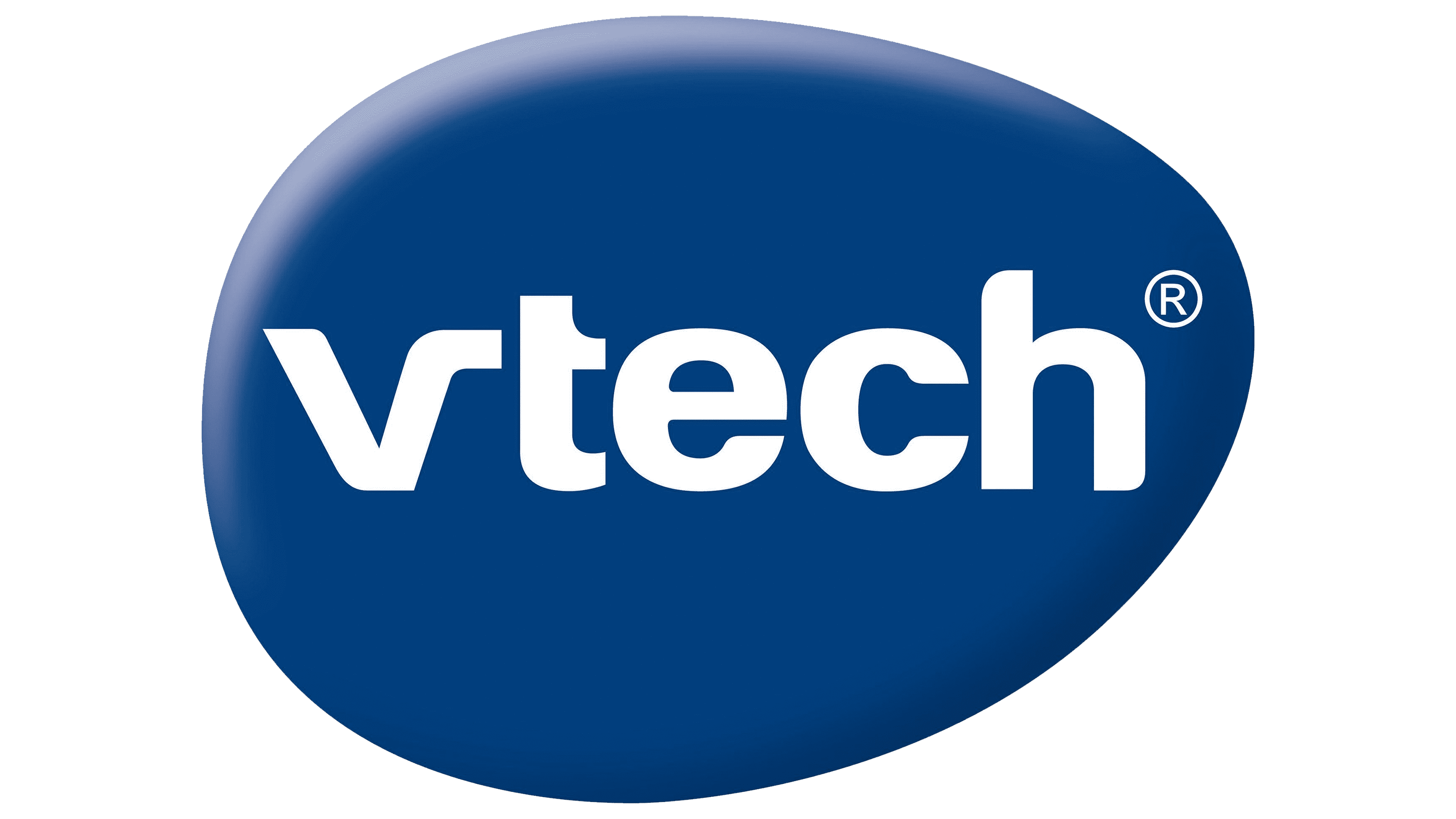 VTech Logo Symbol Meaning History PNG Brand