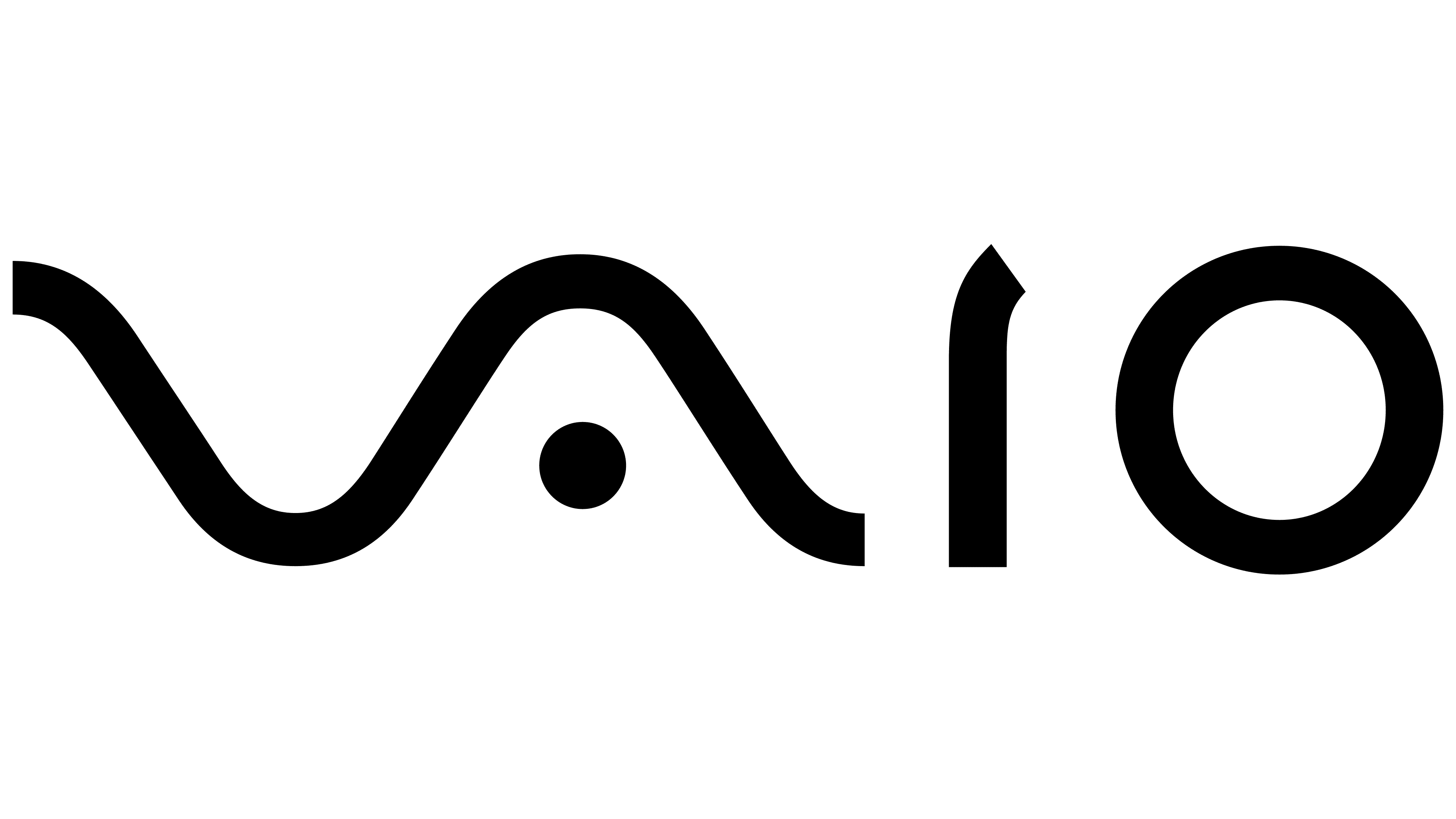 Vaio Logo Symbol Meaning History PNG Brand Vaio Logo Symbol Meaning History PNG Brand