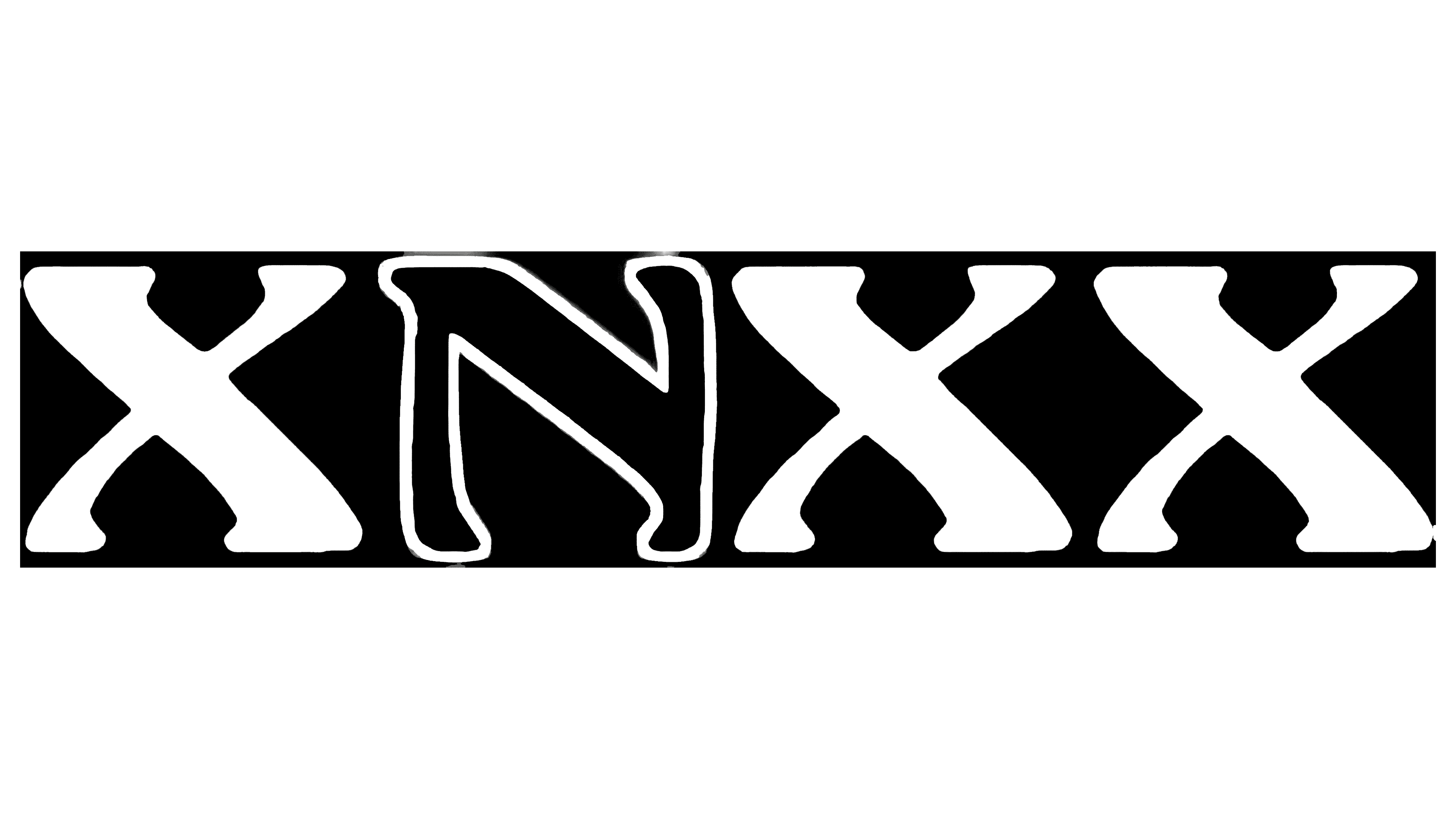 Xnxx Logo Histoire Et Signification Evolution Symbole Xnxx Xnxx Logo Histoire Et Signification Evolution Symbole Xnxx