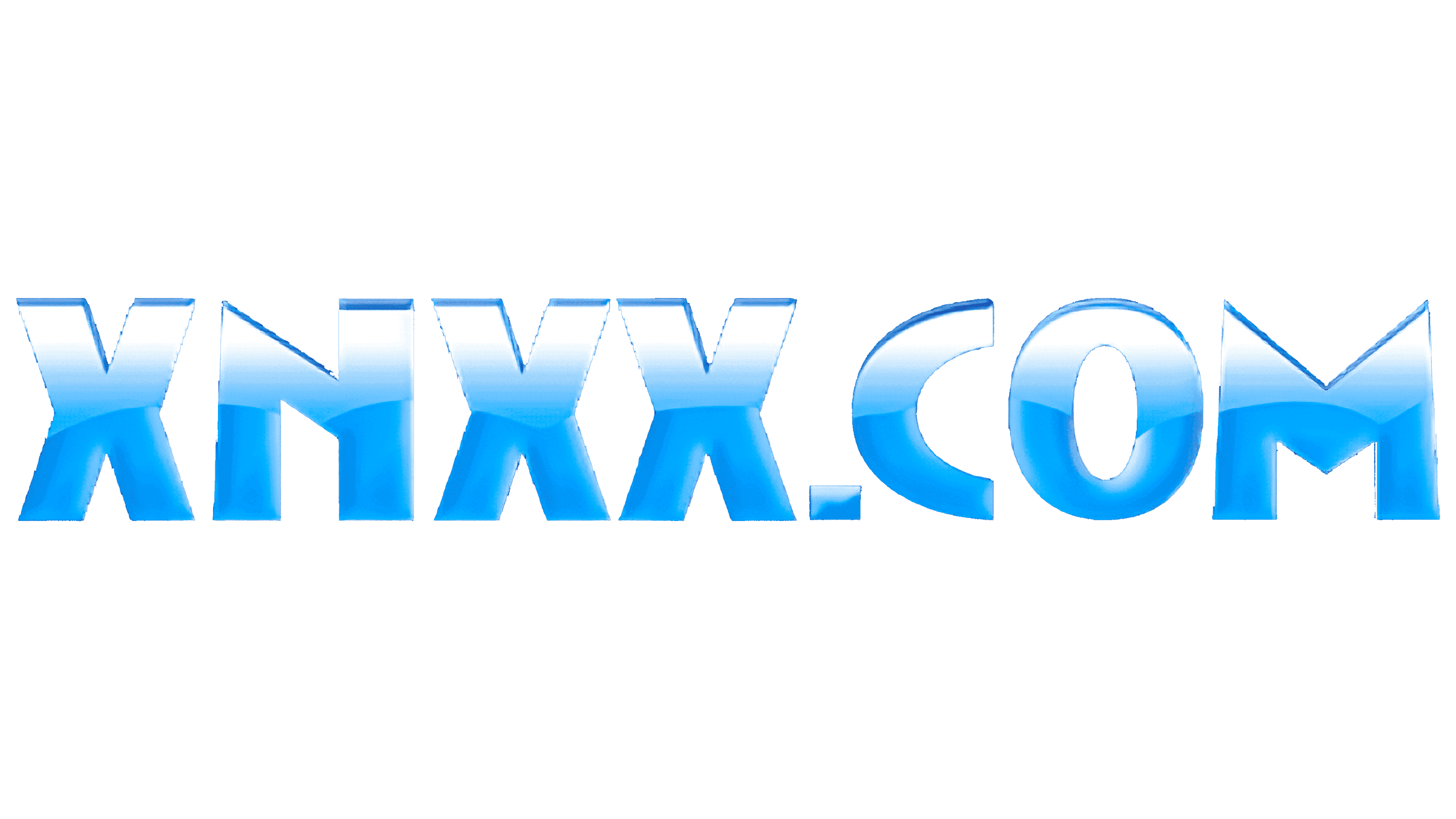 XNXX Logo Symbol Meaning History PNG Brand XNXX Logo Symbol Meaning History PNG Brand