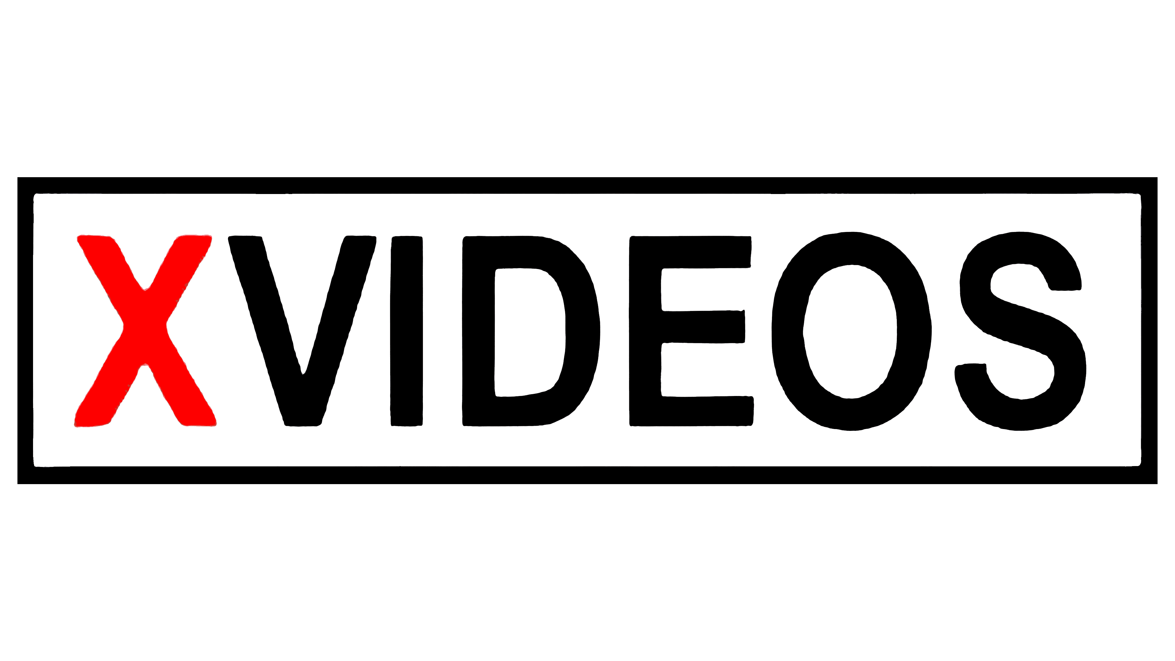 XVideos Logo Symbol Meaning History PNG Brand XVideos Logo Symbol Meaning History PNG Brand