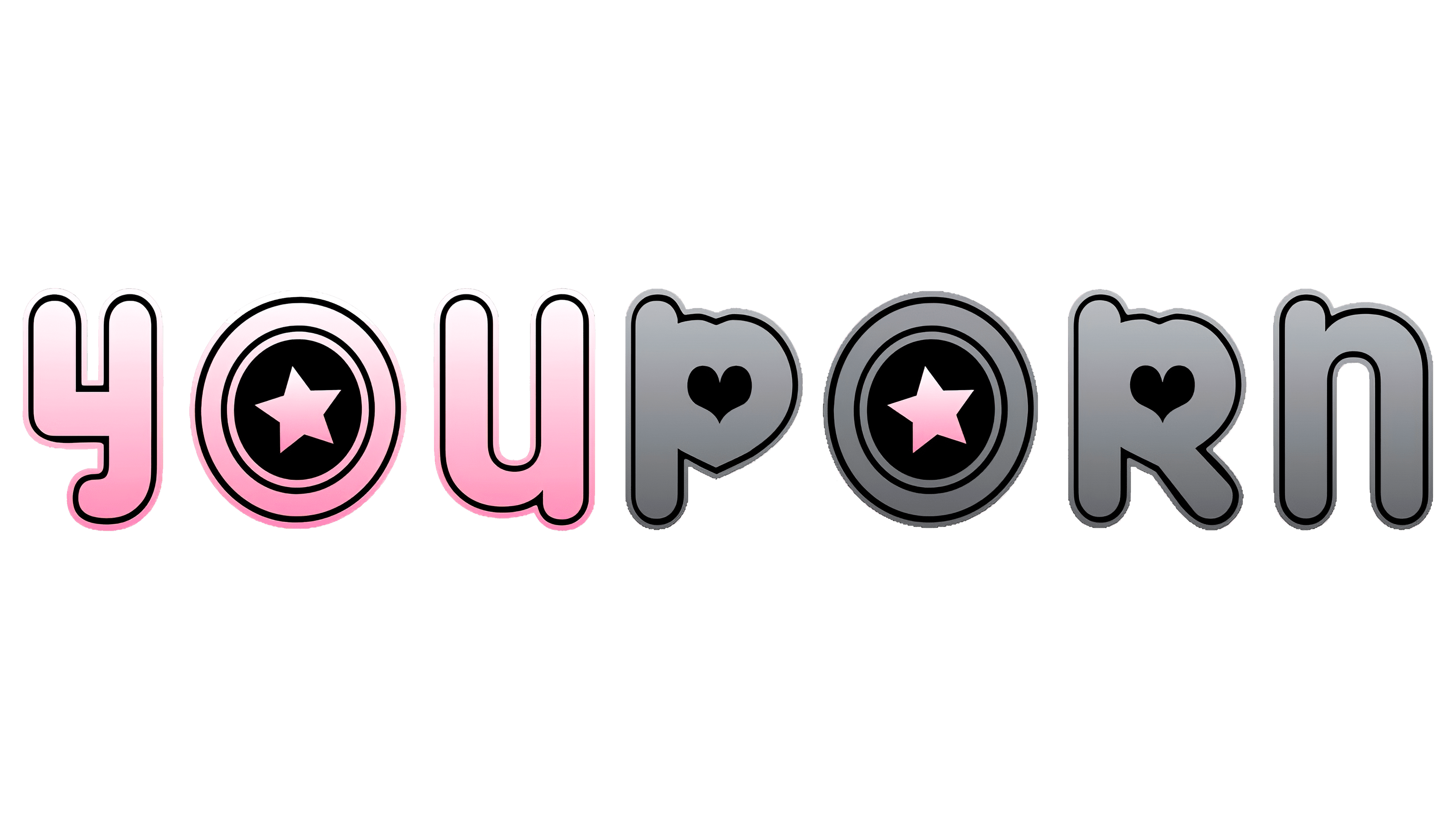 YouPorn Logo Symbol Meaning History PNG Brand