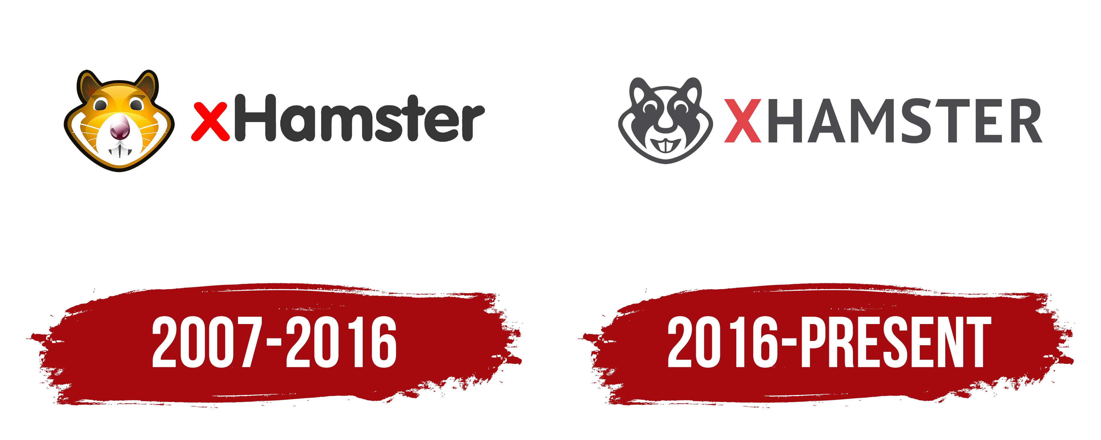 XHamster Logo Symbol Meaning History PNG Brand XHamster Logo Symbol Meaning History PNG Brand