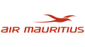 Mauritius