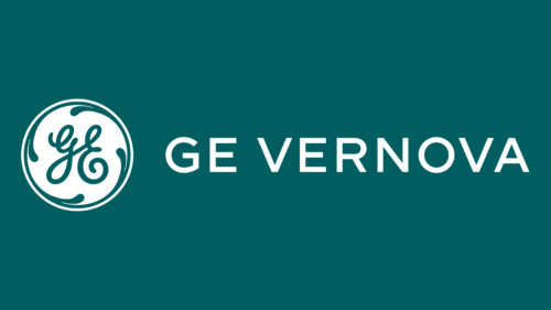 GE Vernova Logo, symbol, meaning, history, PNG, brand GE Vernova Logo, symbol, meaning, history, PNG, brand