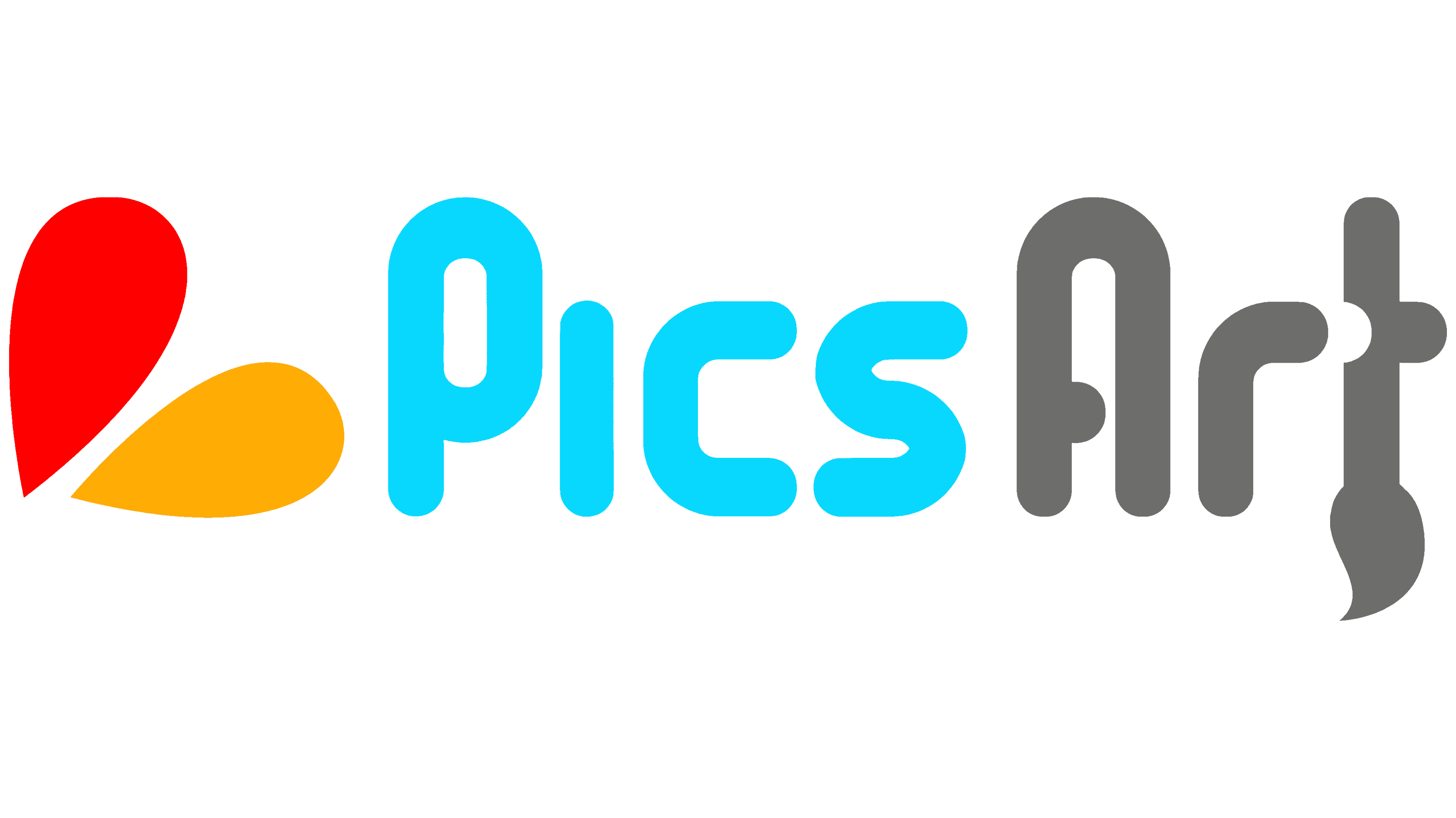 Picsart Png Hd Photos Logo Infoupdate Picsart Png Hd Photos Logo Infoupdate