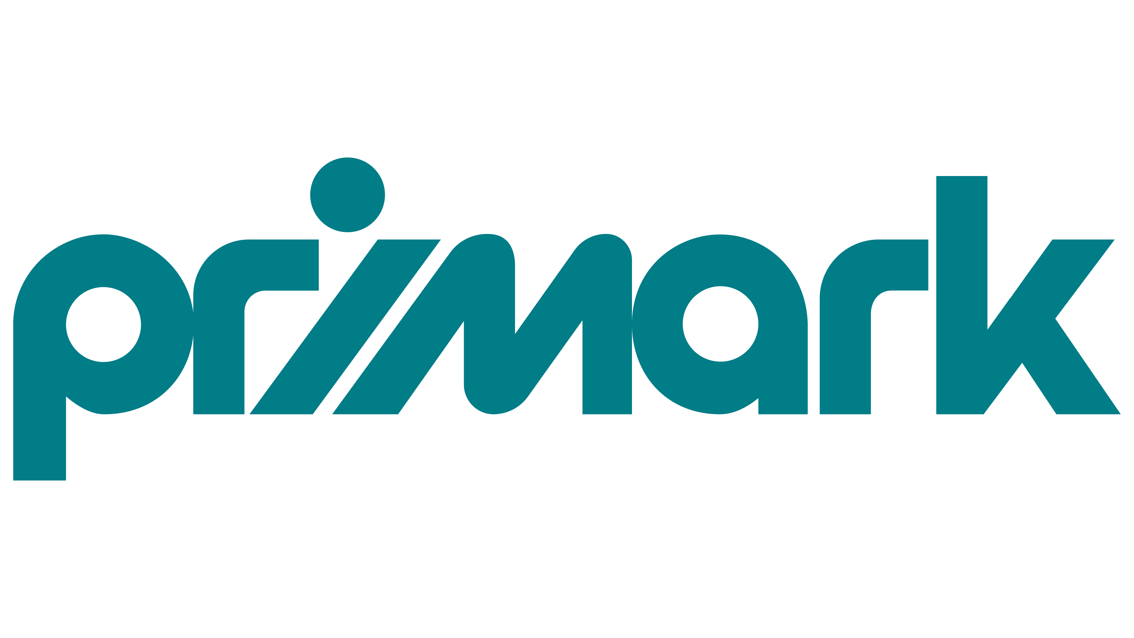 Primark Logo Symbol Meaning History PNG Brand Primark Logo Symbol Meaning History PNG Brand