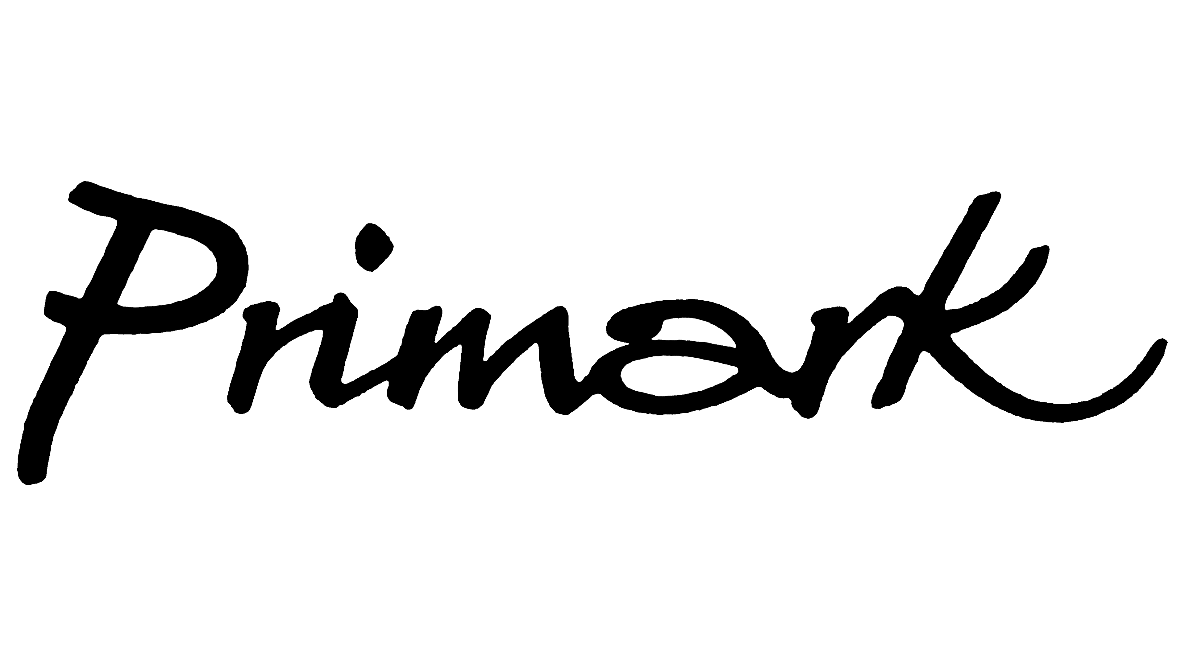 Primark Logo Symbol Meaning History PNG Brand Primark Logo Symbol Meaning History PNG Brand
