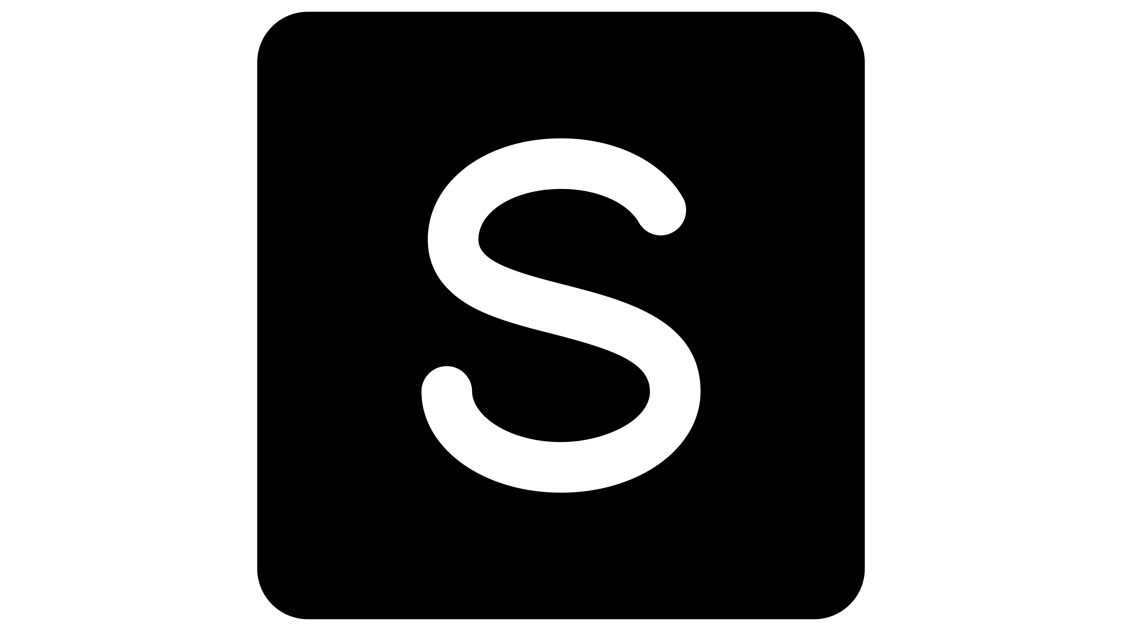 Shein Logo Symbol Meaning History PNG Brand
