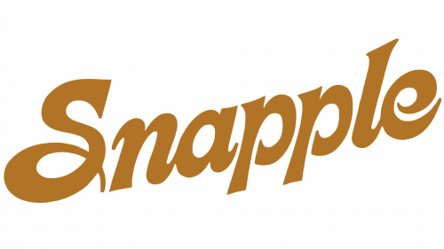 Snapple Logo, symbol, meaning, history, PNG, brand