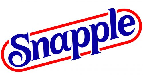 Snapple Logo, symbol, meaning, history, PNG, brand