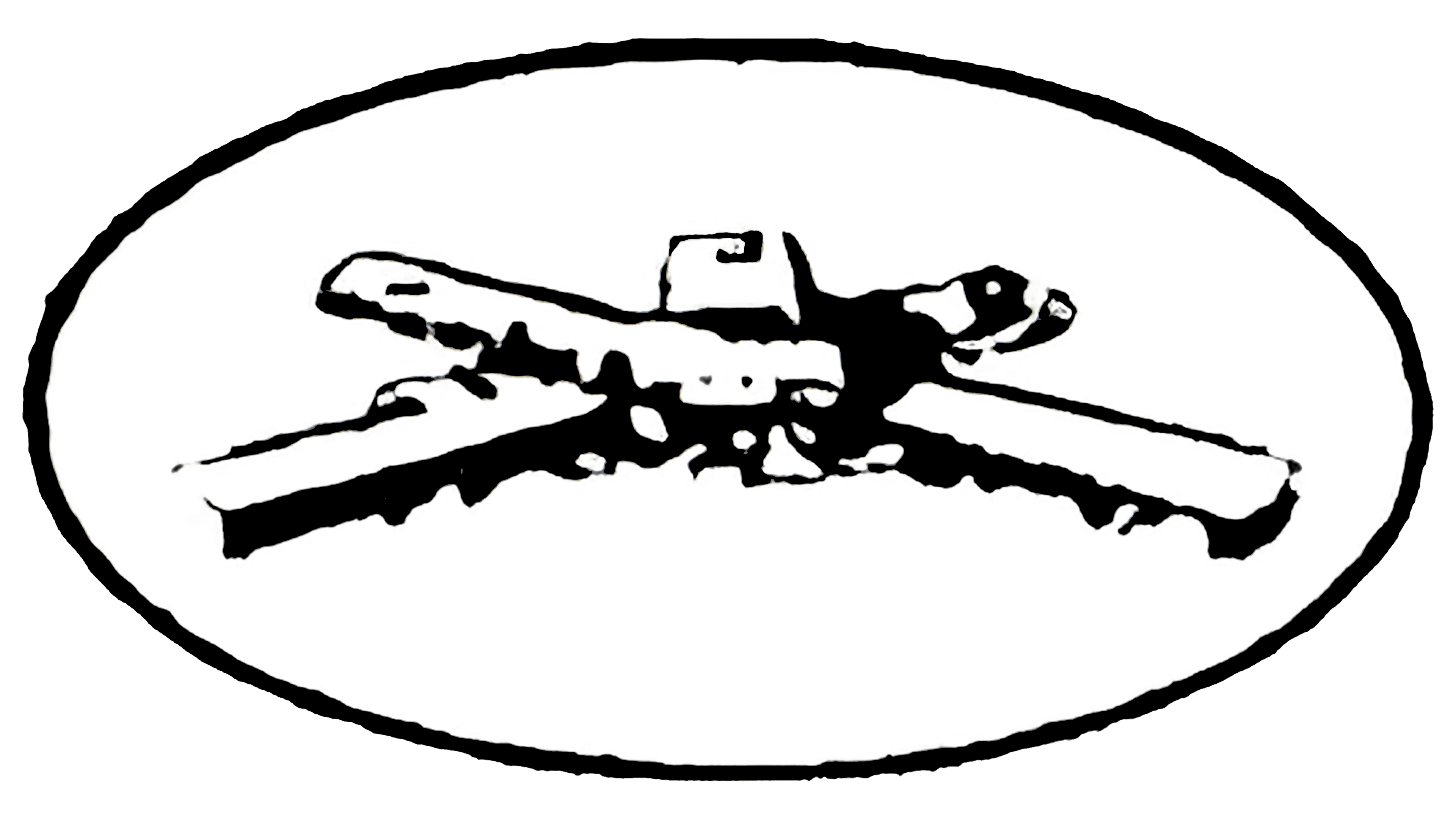St Jude Logo Symbol Meaning History PNG Brand