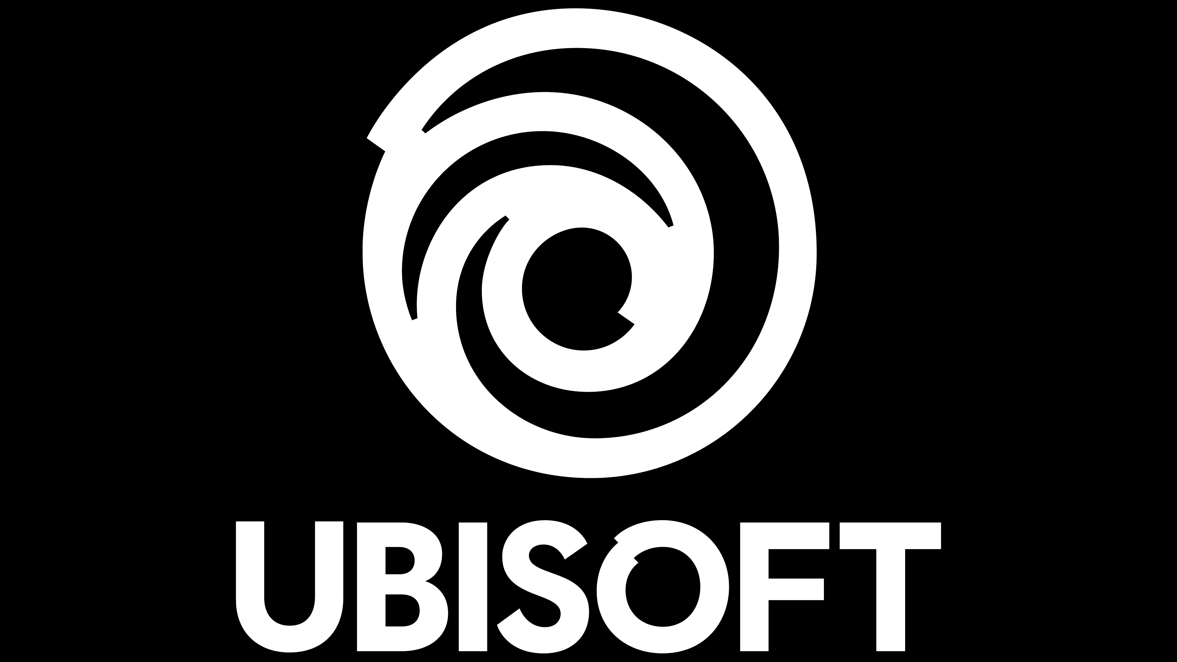 Ubisoft Logo Symbol Meaning History PNG Brand Ubisoft Logo Symbol Meaning History PNG Brand