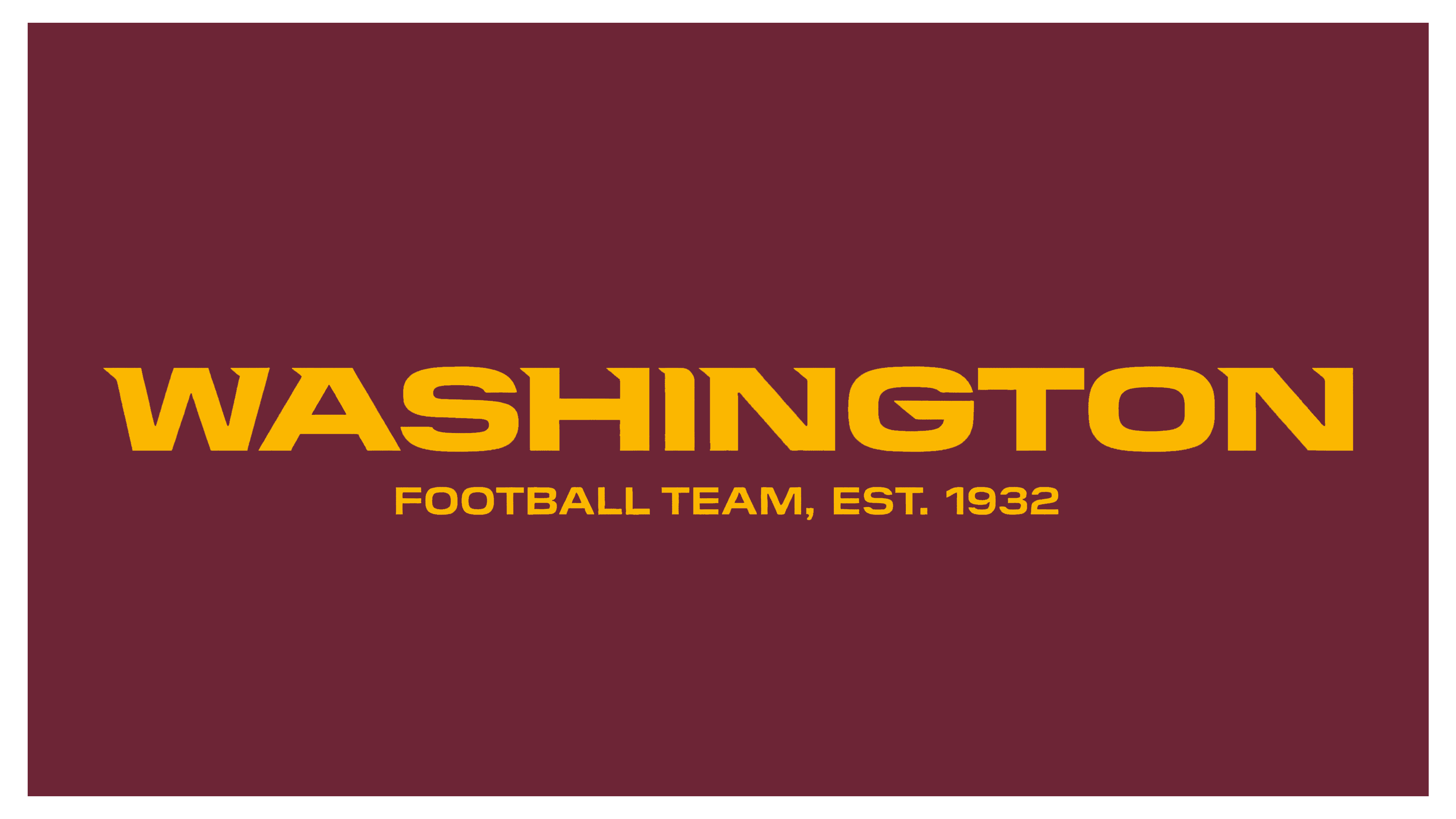 Washington Commanders Logo Symbol Meaning History PNG Brand Washington Commanders Logo Symbol Meaning History PNG Brand