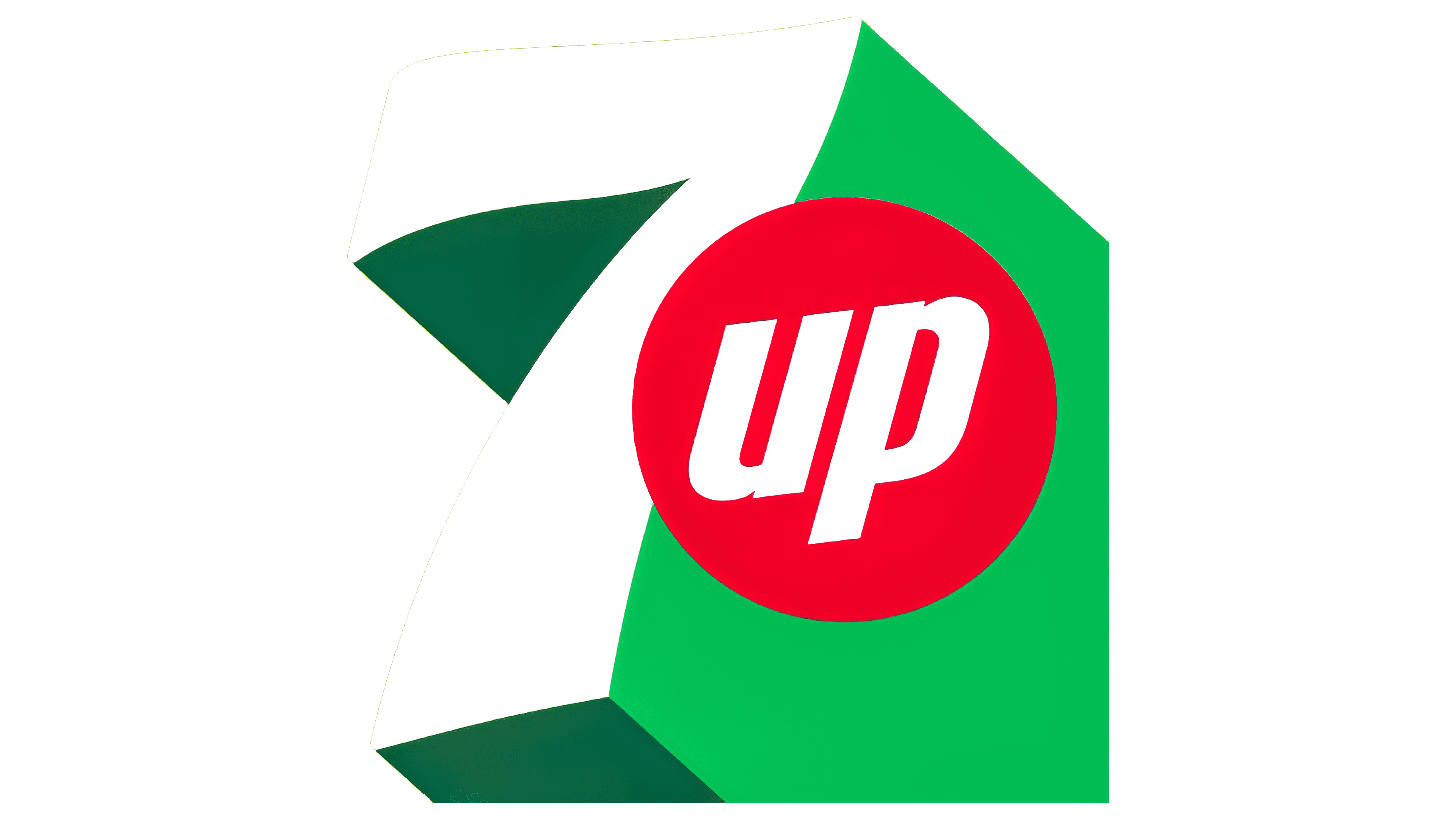 7up Logos